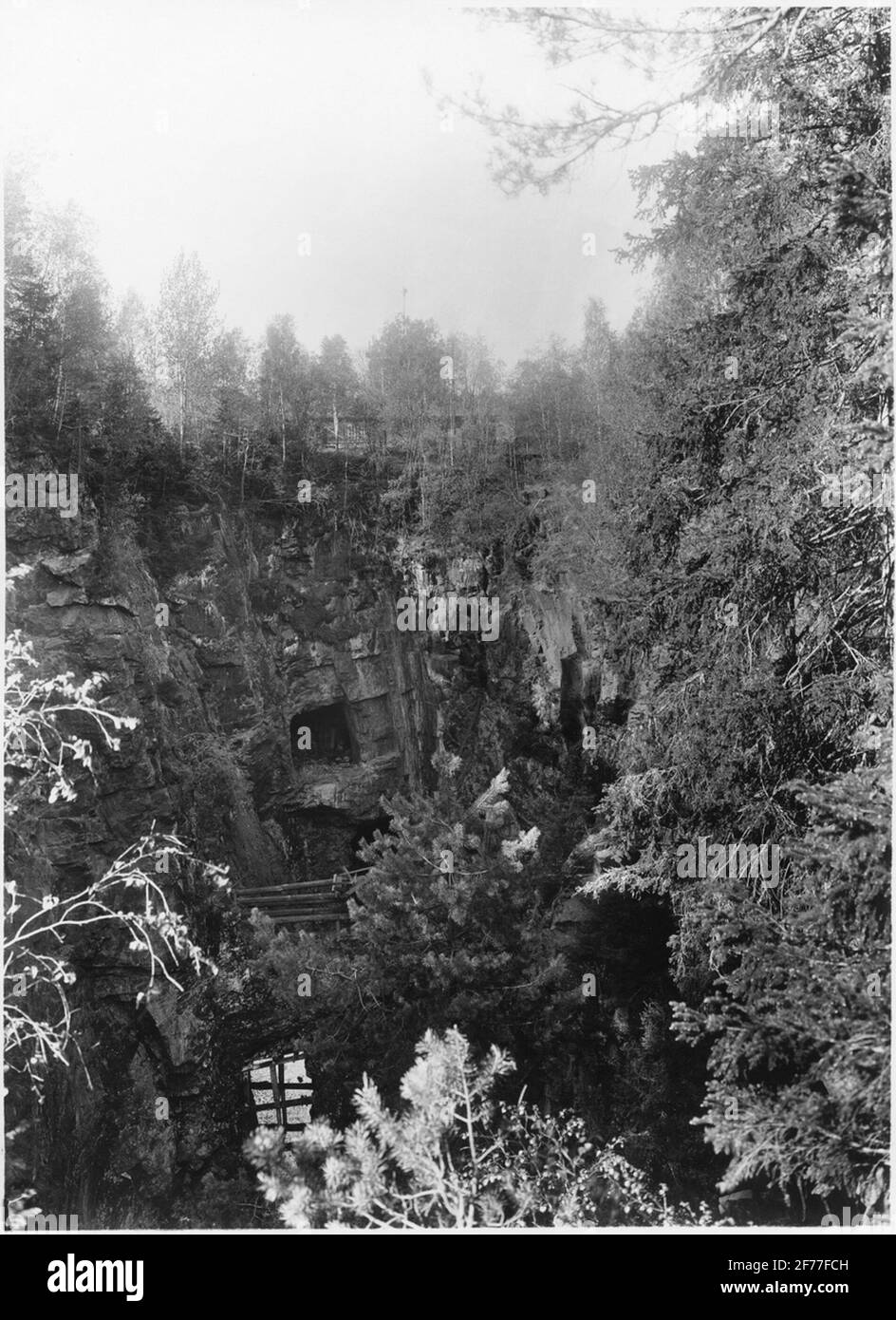 Norberg hi-res stock photography and images - Alamy