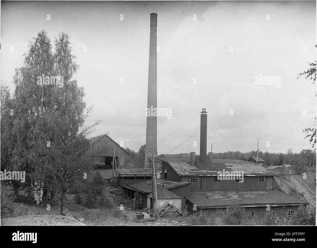 Swedish chain hi-res stock photography and images - Alamy