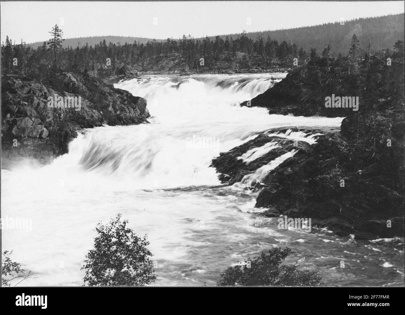 Middle case hi-res stock photography and images - Alamy