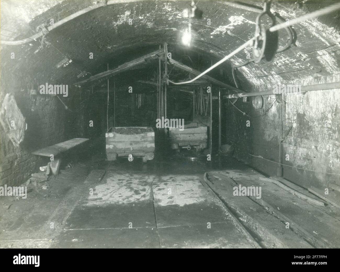 Call forth hi-res stock photography and images - Alamy