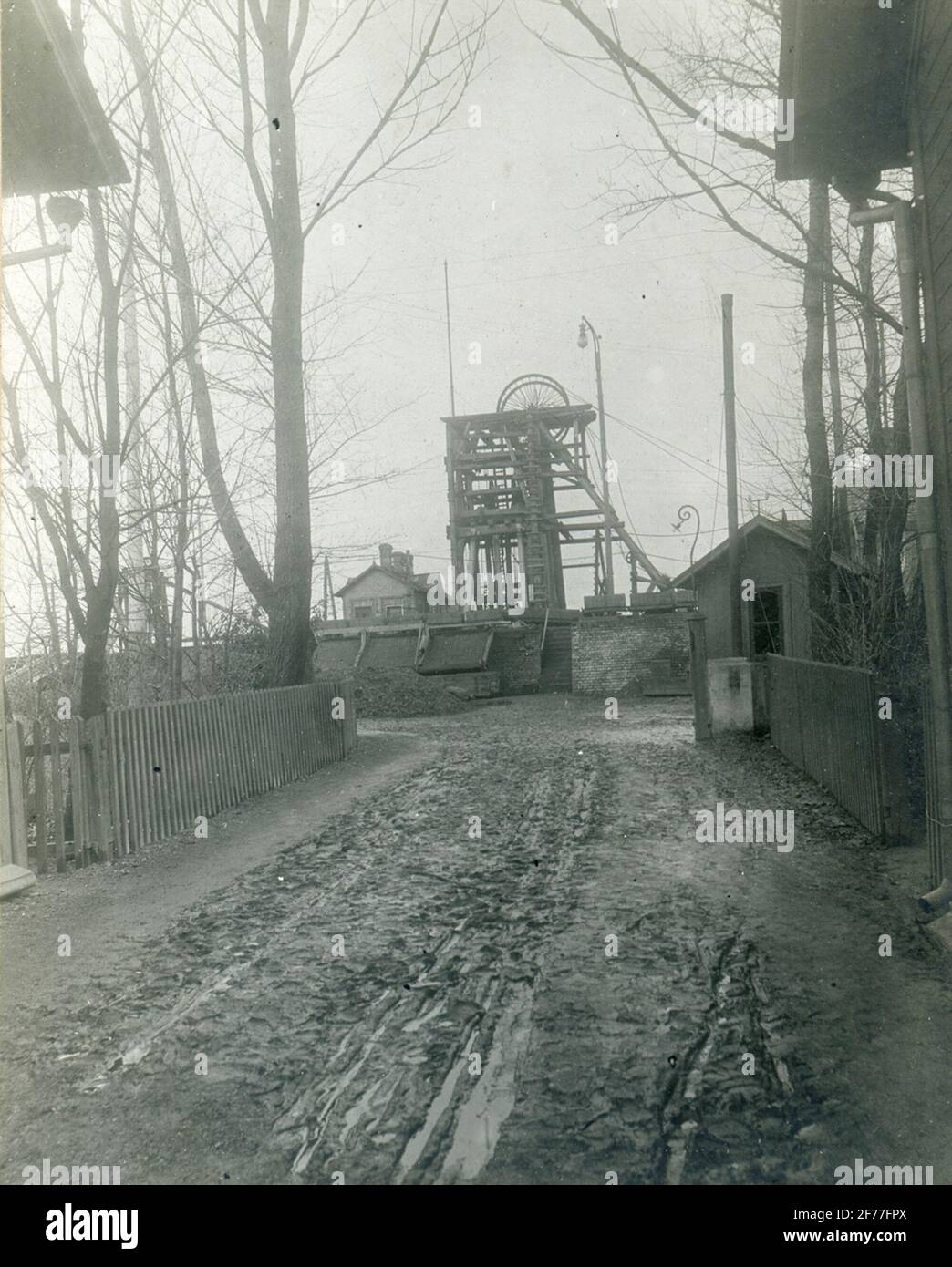 Call forth hi-res stock photography and images - Alamy