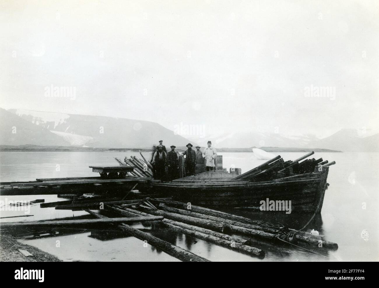 The sweat grape. First hunt along with unloading bars Stock Photo - Alamy