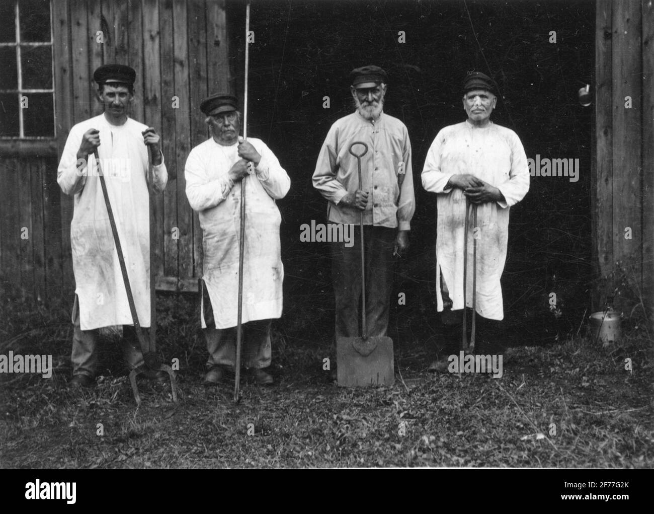 Smiths mill historical hi-res stock photography and images - Alamy