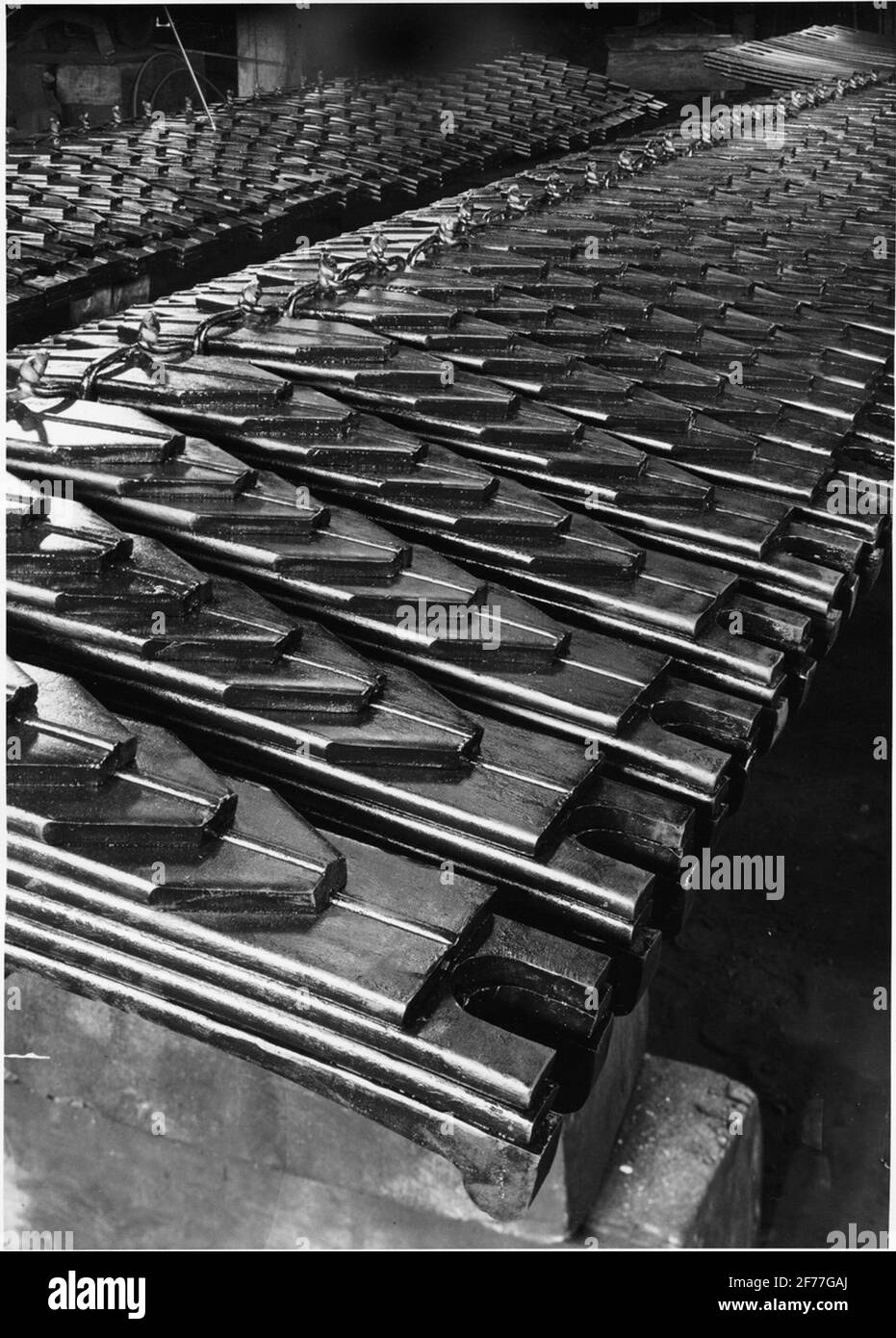Railroad economy Black and White Stock Photos & Images - Alamy