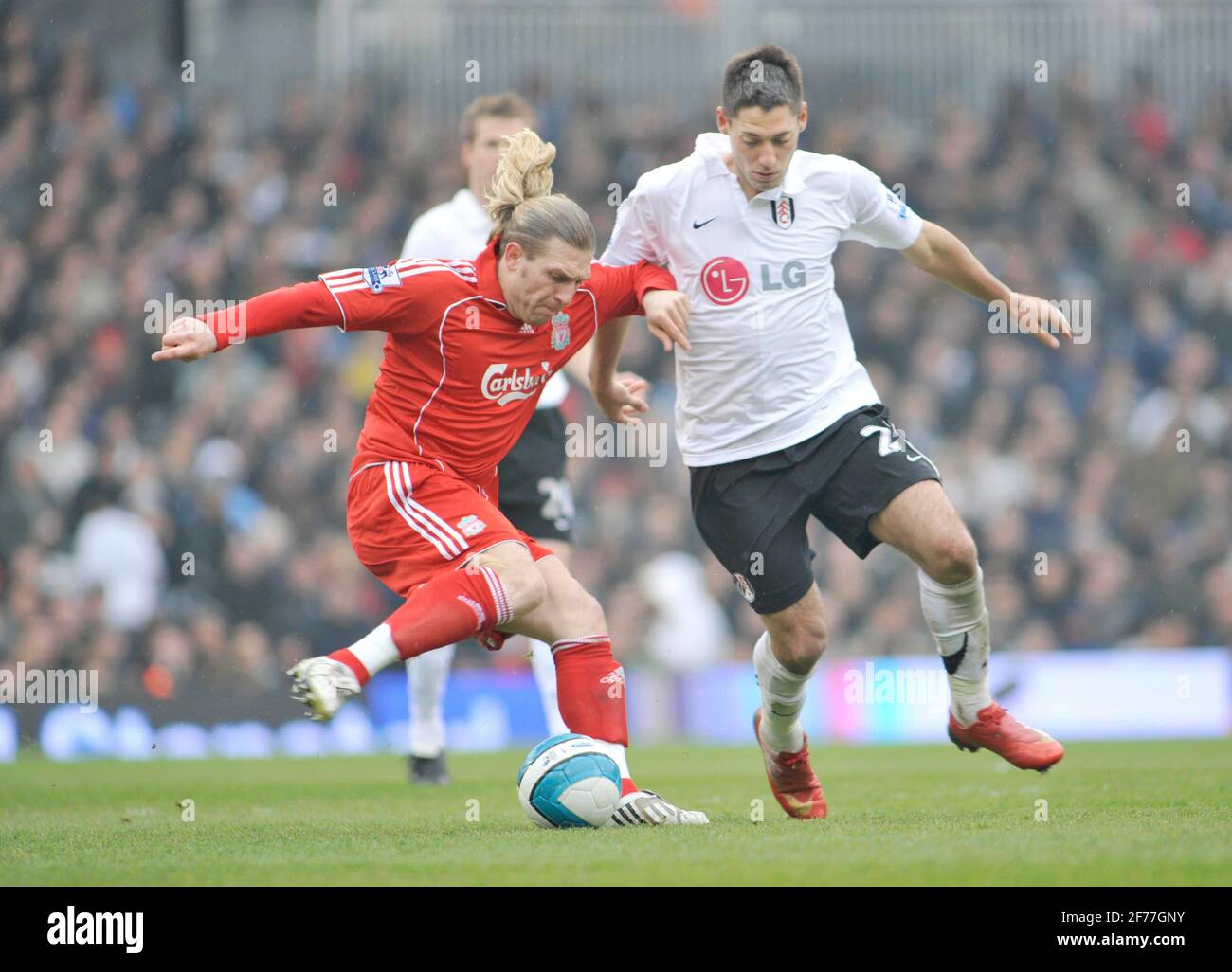 Voronin picture hi-res stock photography and images - Alamy