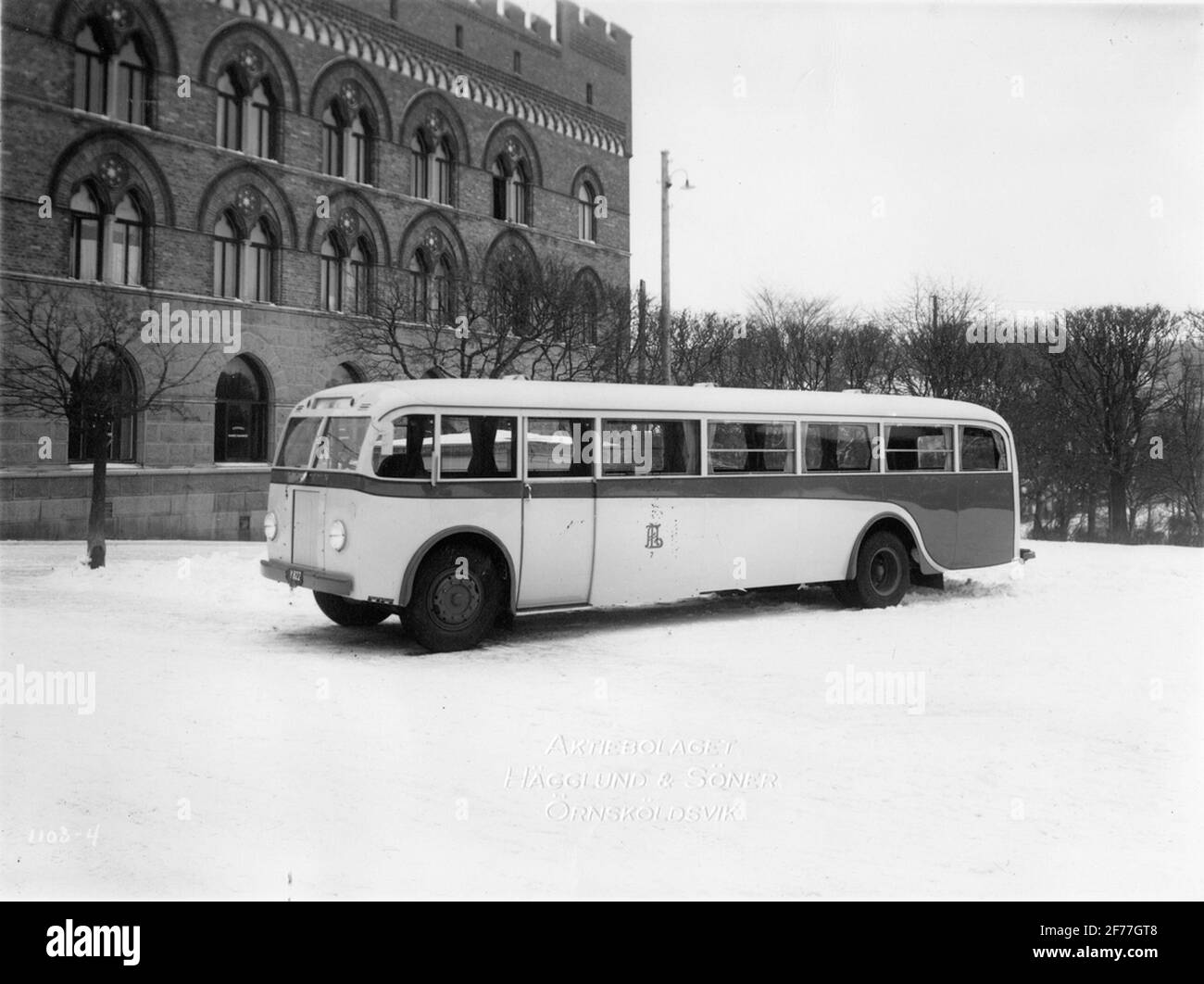 Bus bodywork Black and White Stock Photos & Images - Alamy