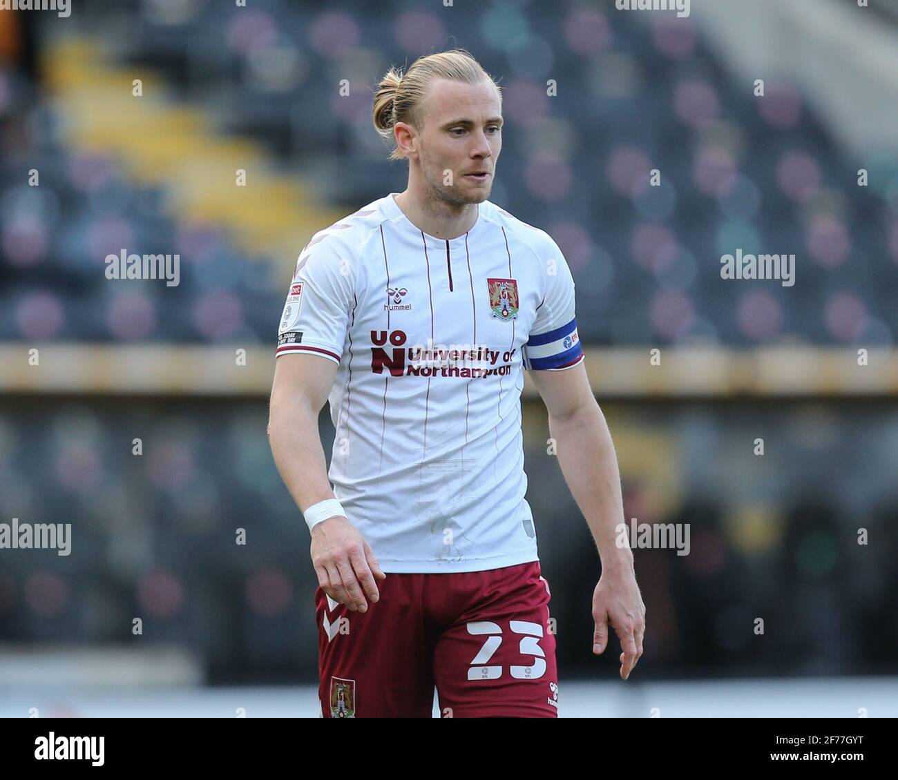 Joseph mills northampton hi-res stock photography and images - Alamy