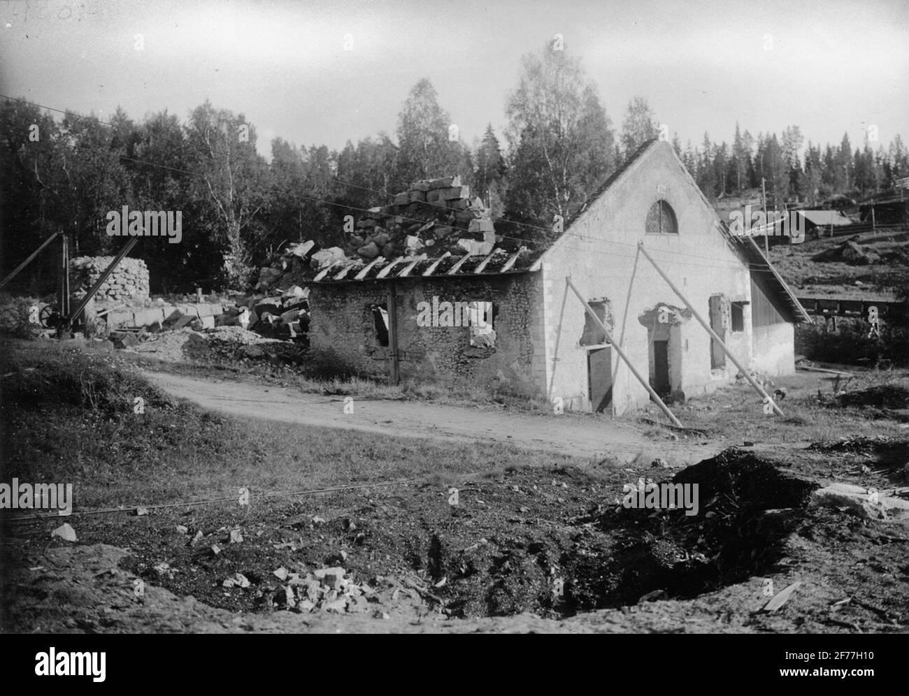 Masugn hi-res stock photography and images - Alamy