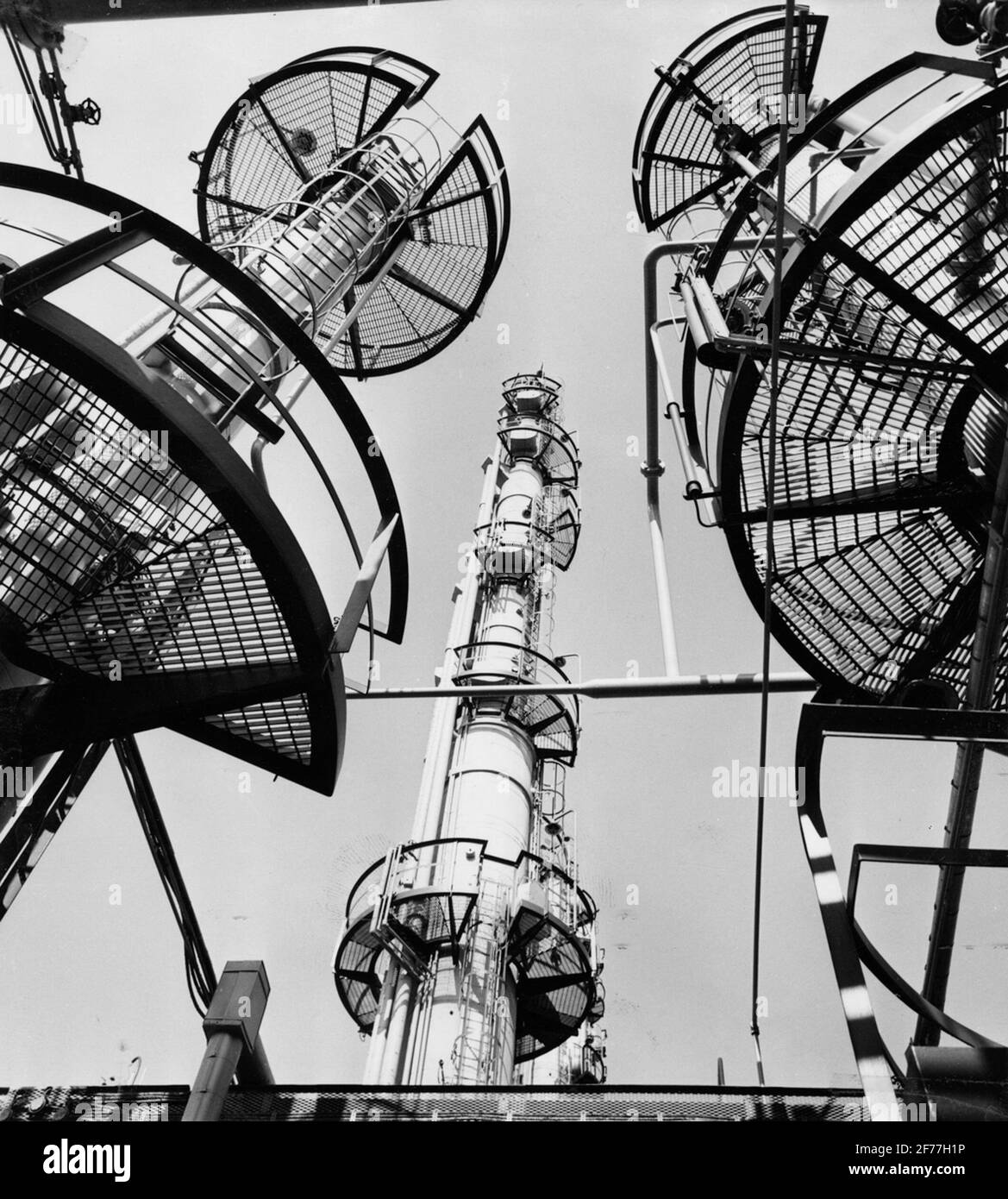 Stenungsund hi-res stock photography and images - Alamy