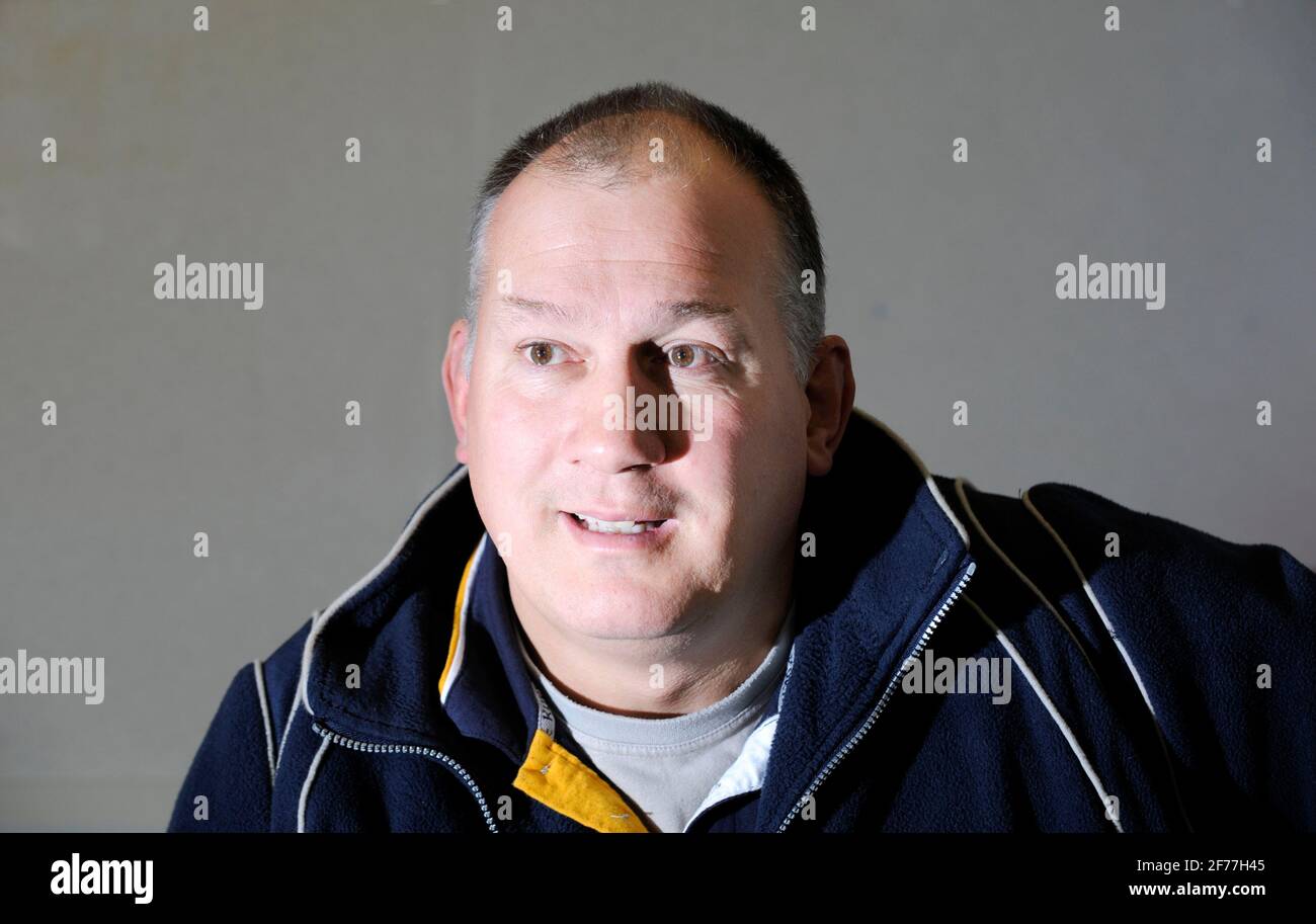 30 mike mike hi-res stock photography and images - Alamy