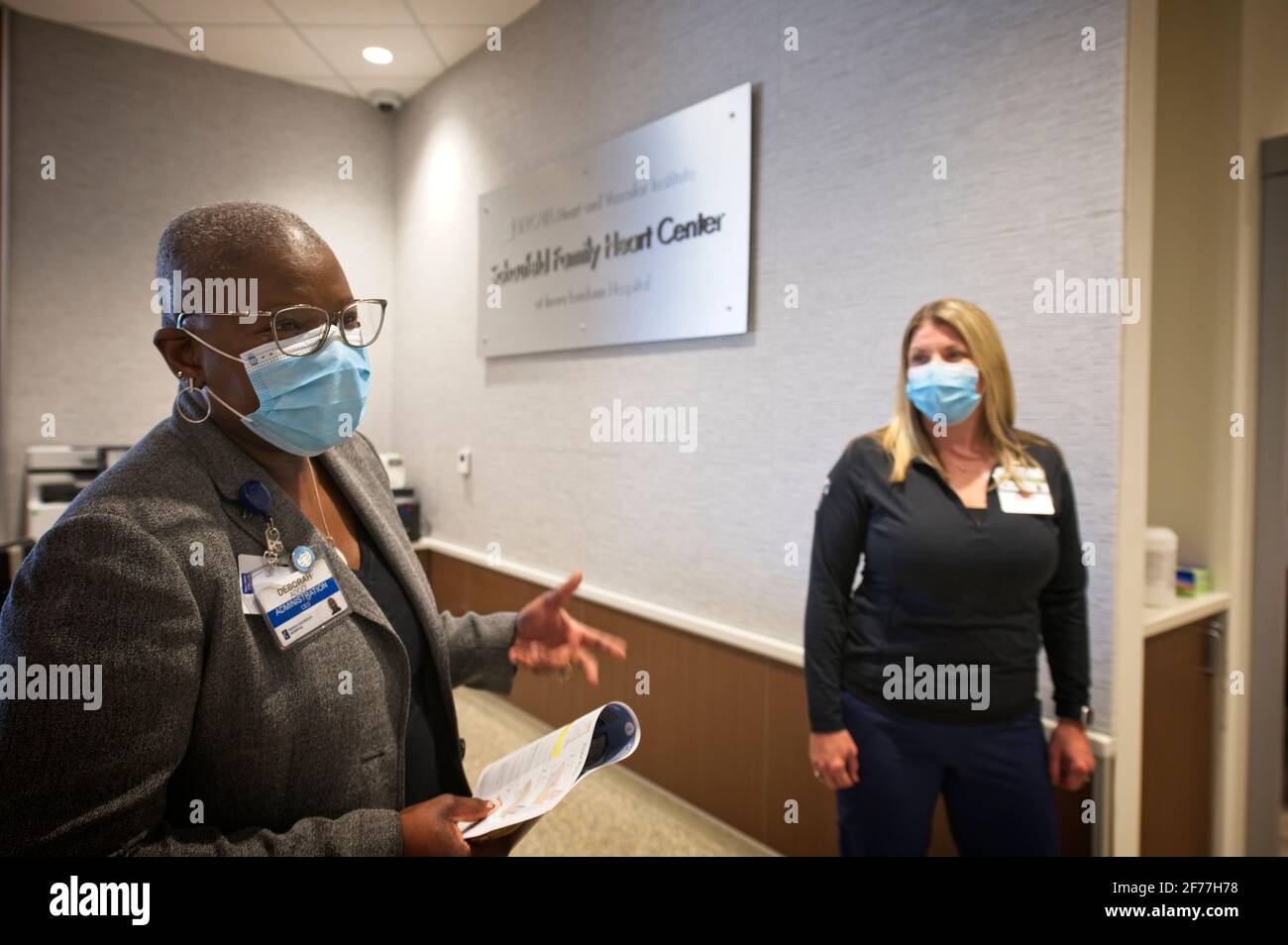 Deborah addo hi-res stock photography and images - Alamy