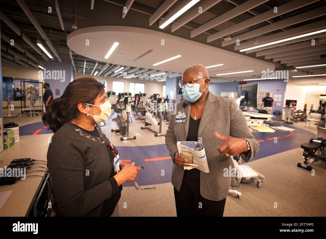 Maheshwari hi-res stock photography and images - Alamy