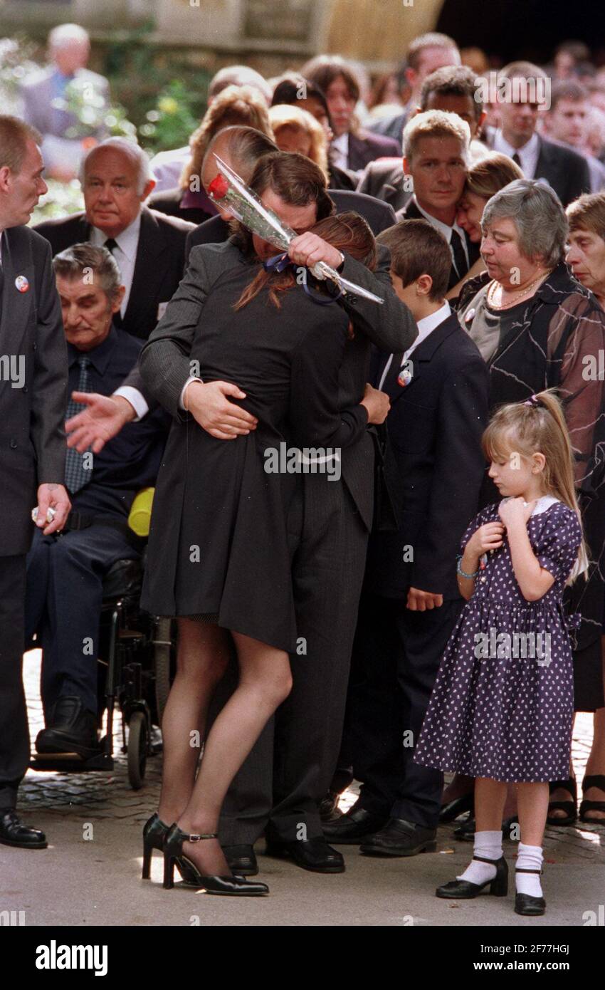 2000michael hi-res stock photography and images - Alamy