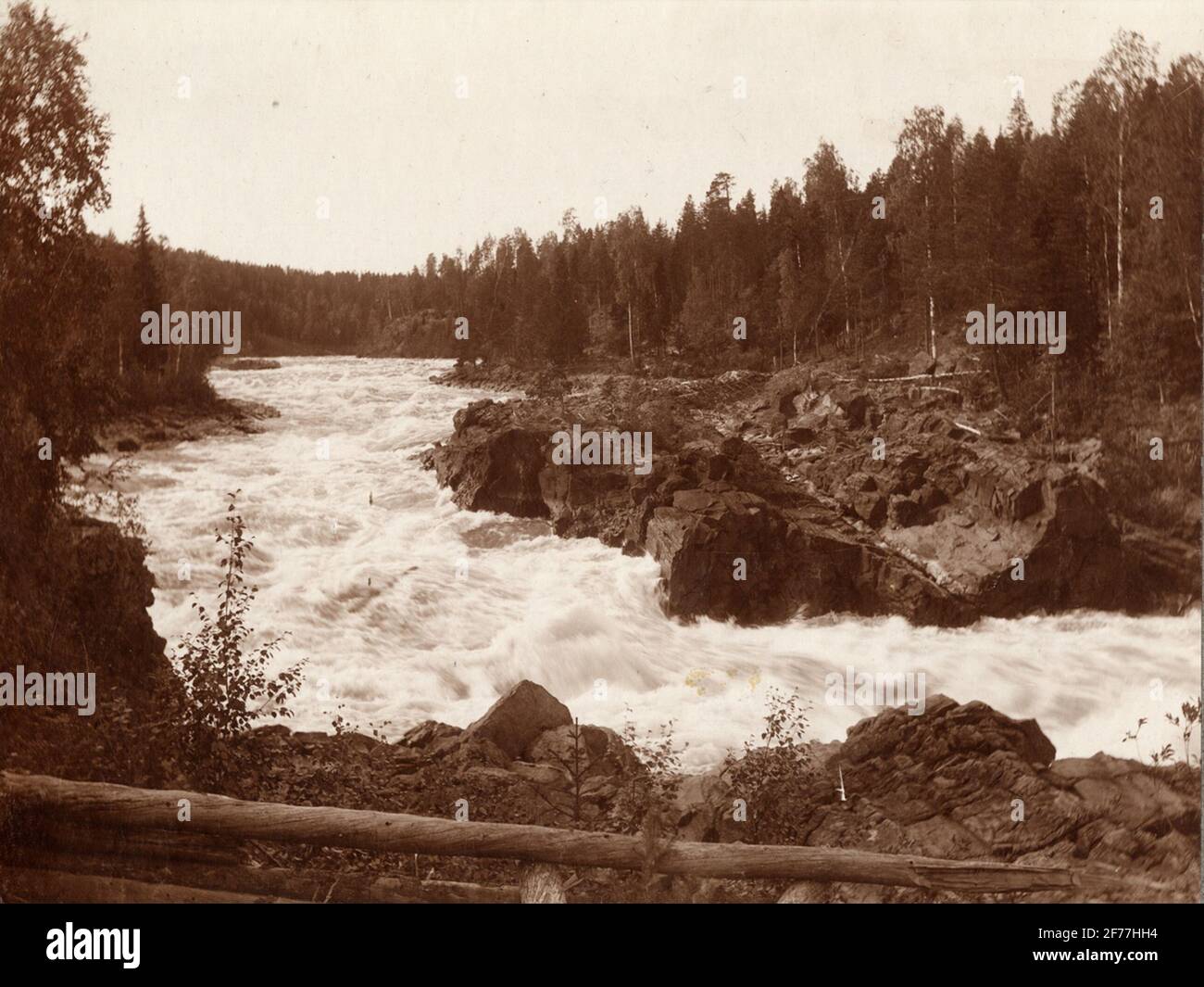 Skellefte hi-res stock photography and images - Alamy