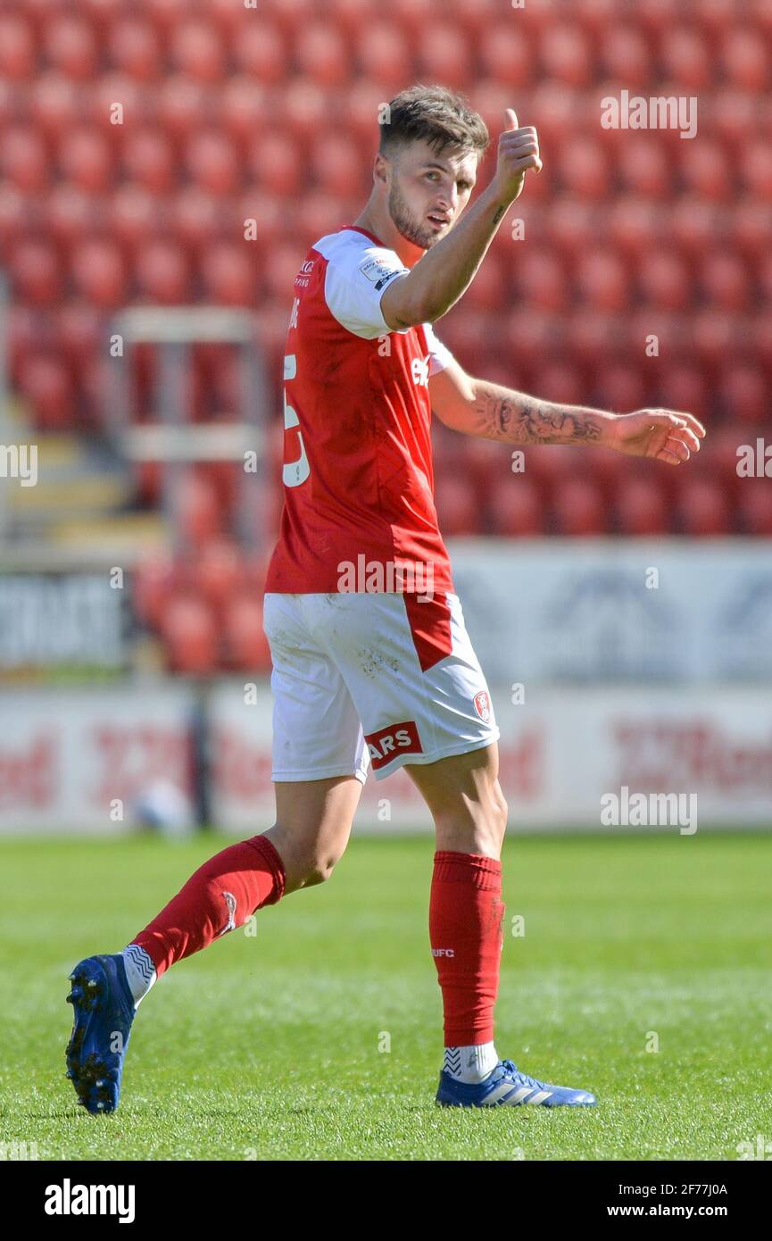 Adam thompson rotherham hi-res stock photography and images - Alamy