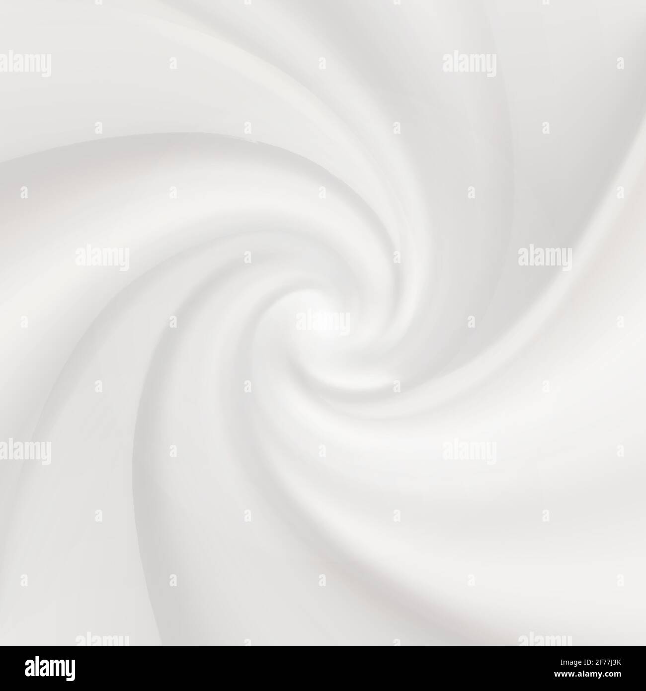 Curl cream Stock Vector Images - Alamy