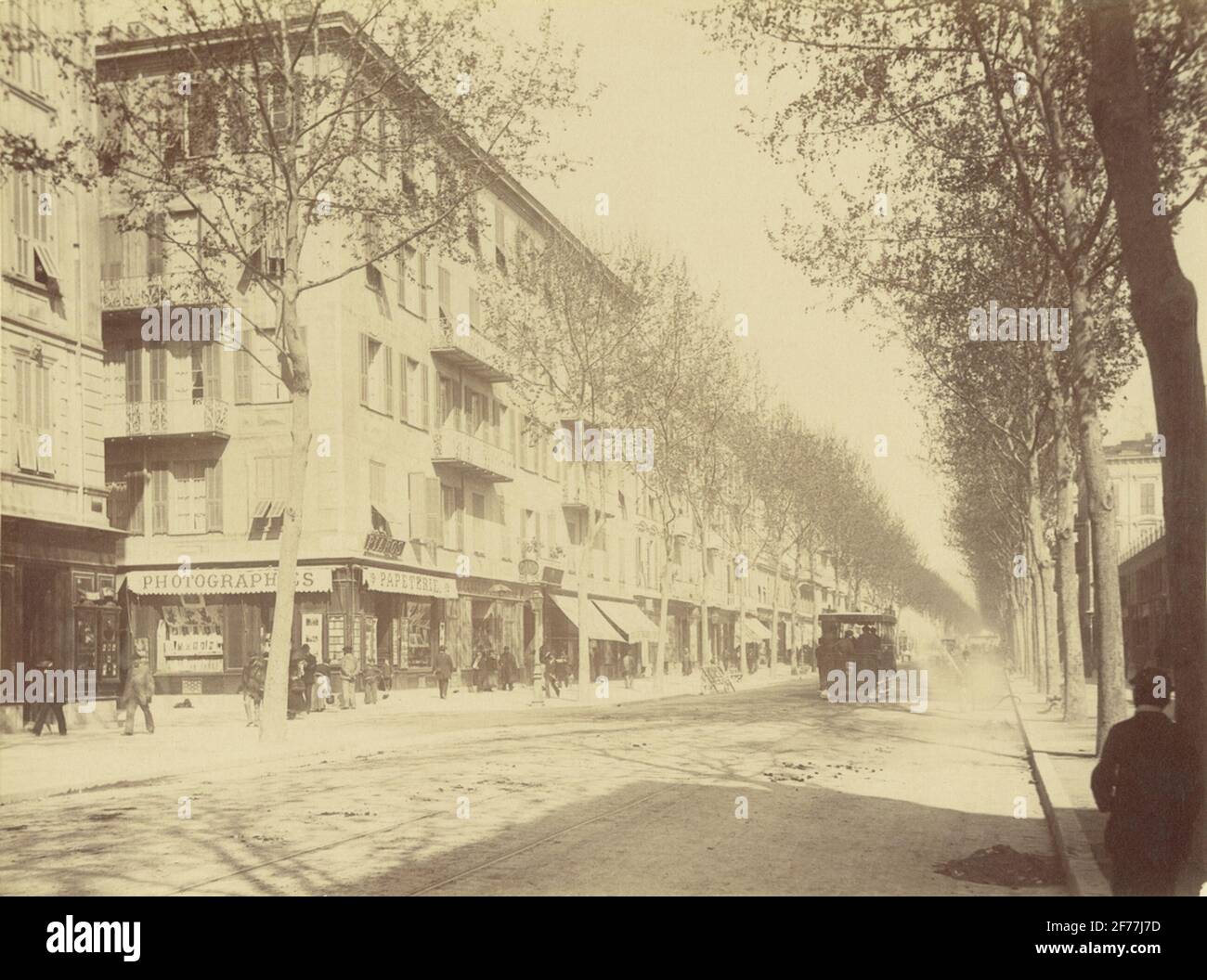 Gare vintage hi-res stock photography and images - Alamy