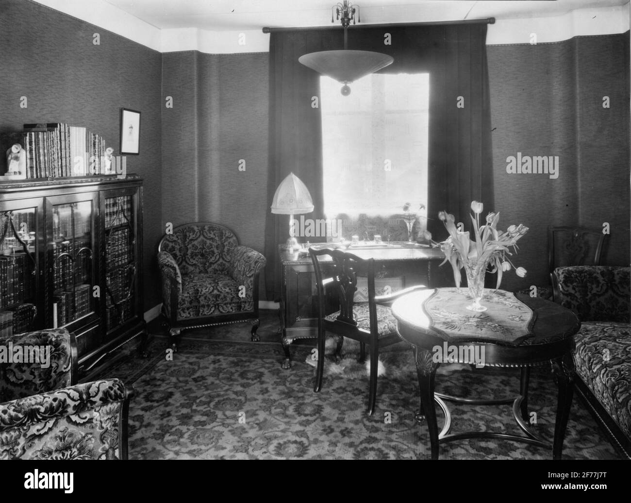 Home building solutions Black and White Stock Photos & Images - Alamy