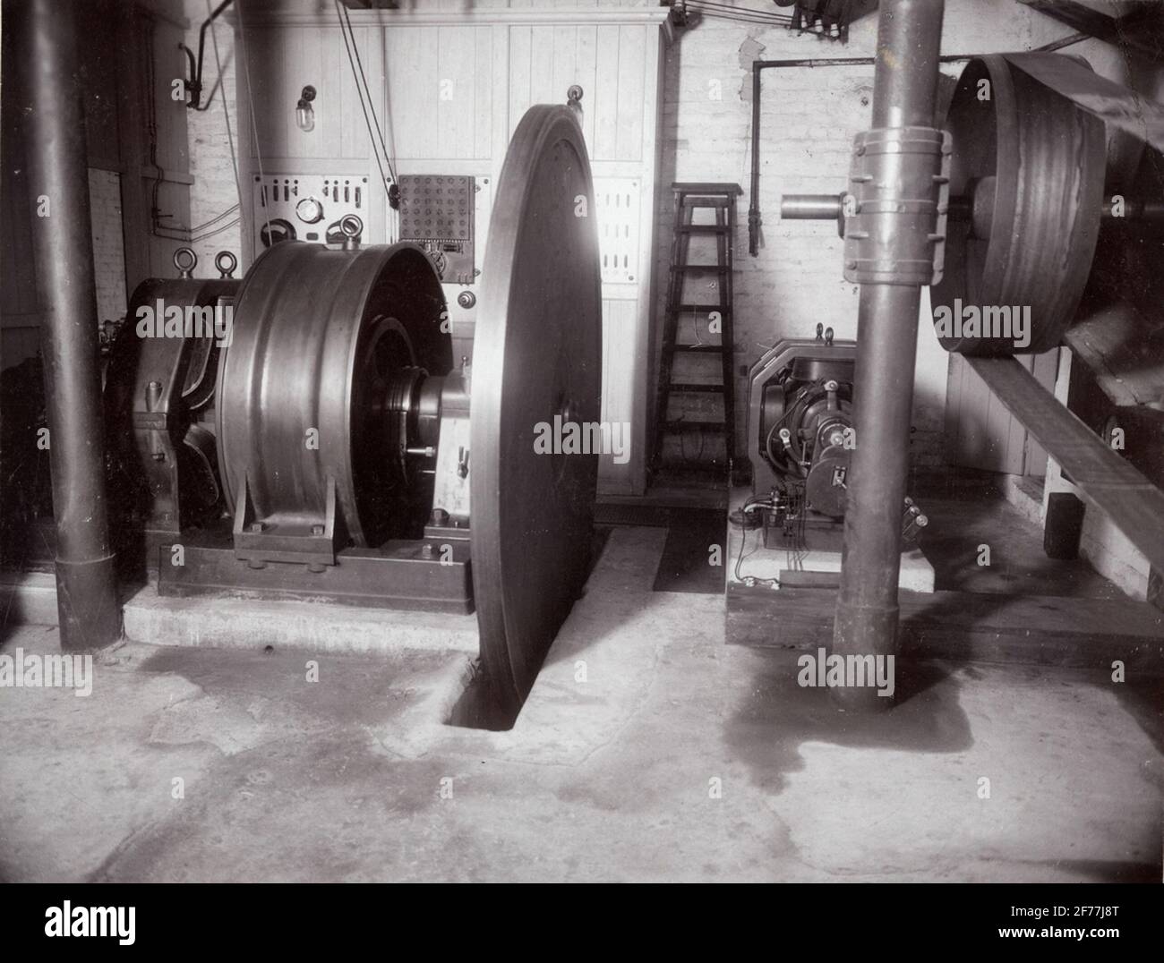 Nokia factory finland hi-res stock photography and images - Alamy