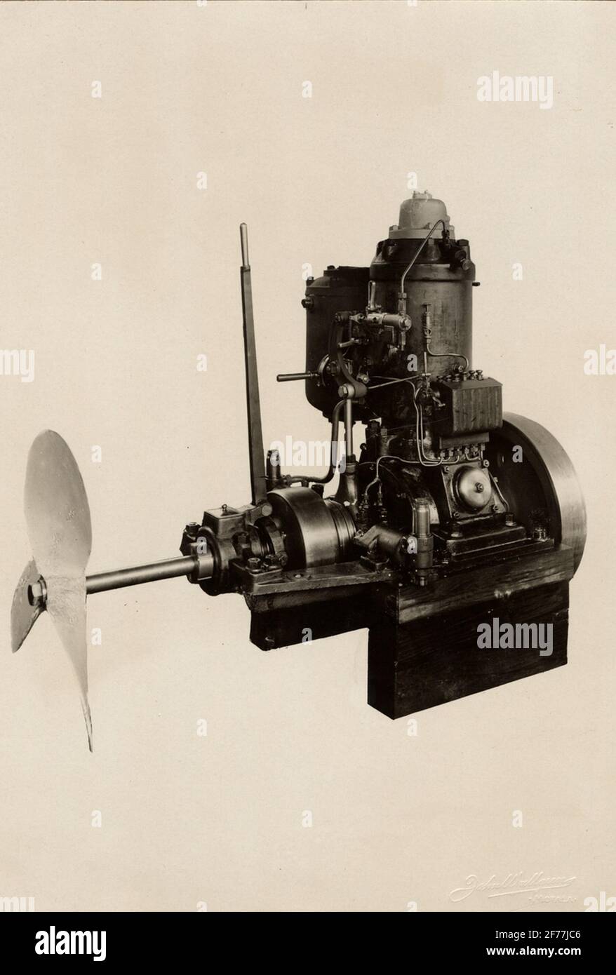 Steam reversible hi-res stock photography and images - Alamy