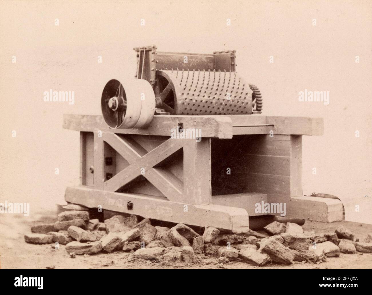 Funger hi-res stock photography and images - Alamy
