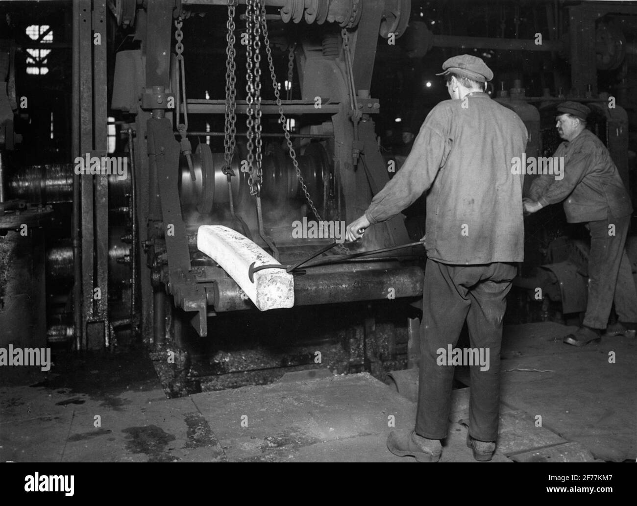 Goot Black and White Stock Photos & Images - Alamy