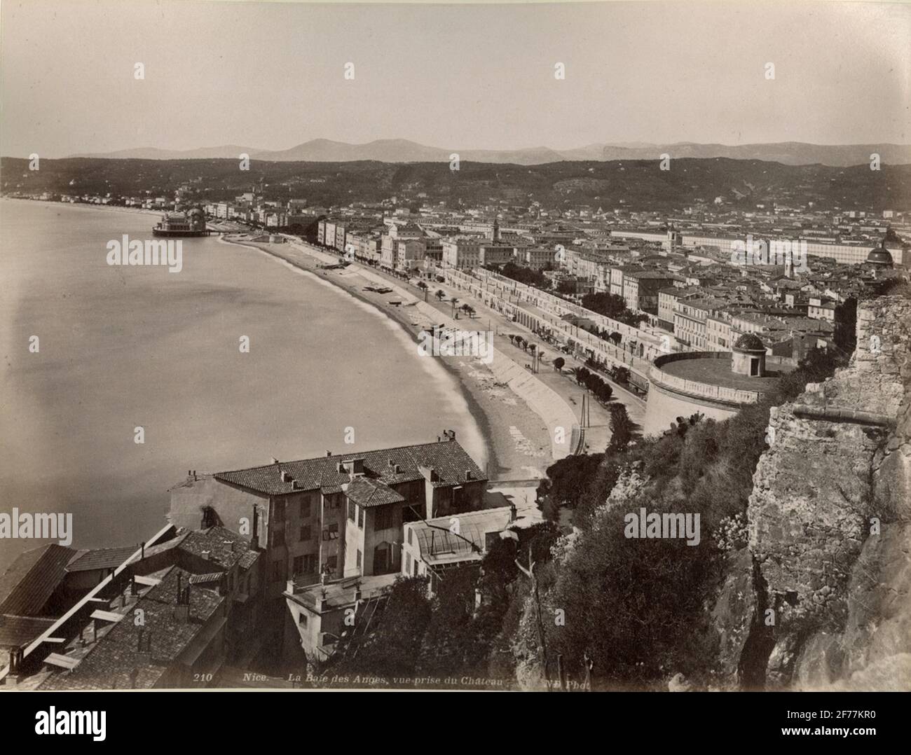 Angel of the bay hi-res stock photography and images - Alamy