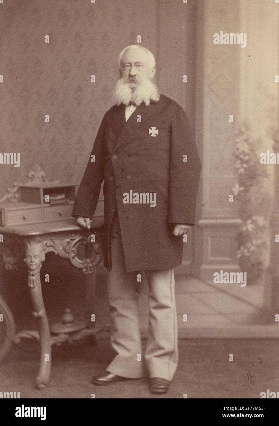 Vivit hi-res stock photography and images - Alamy