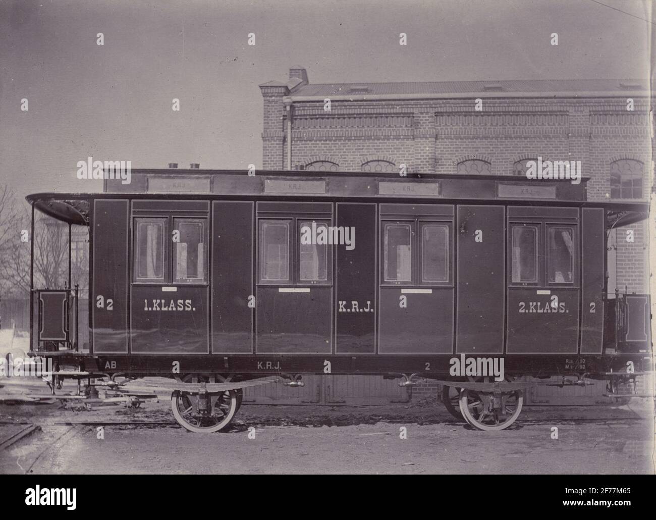 Voting car hi-res stock photography and images - Alamy