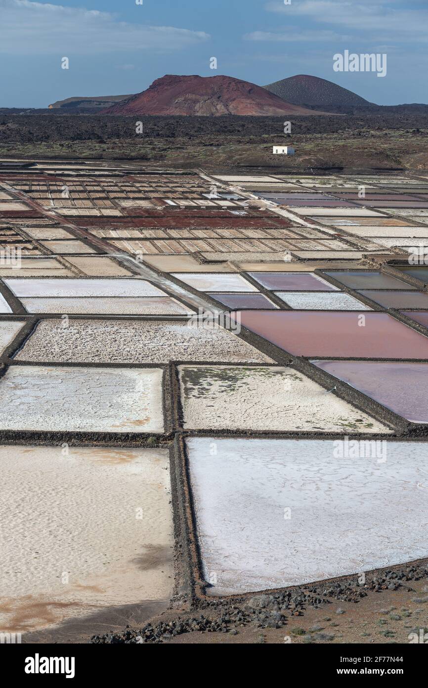 Salt spring islands hi-res stock photography and images - Alamy