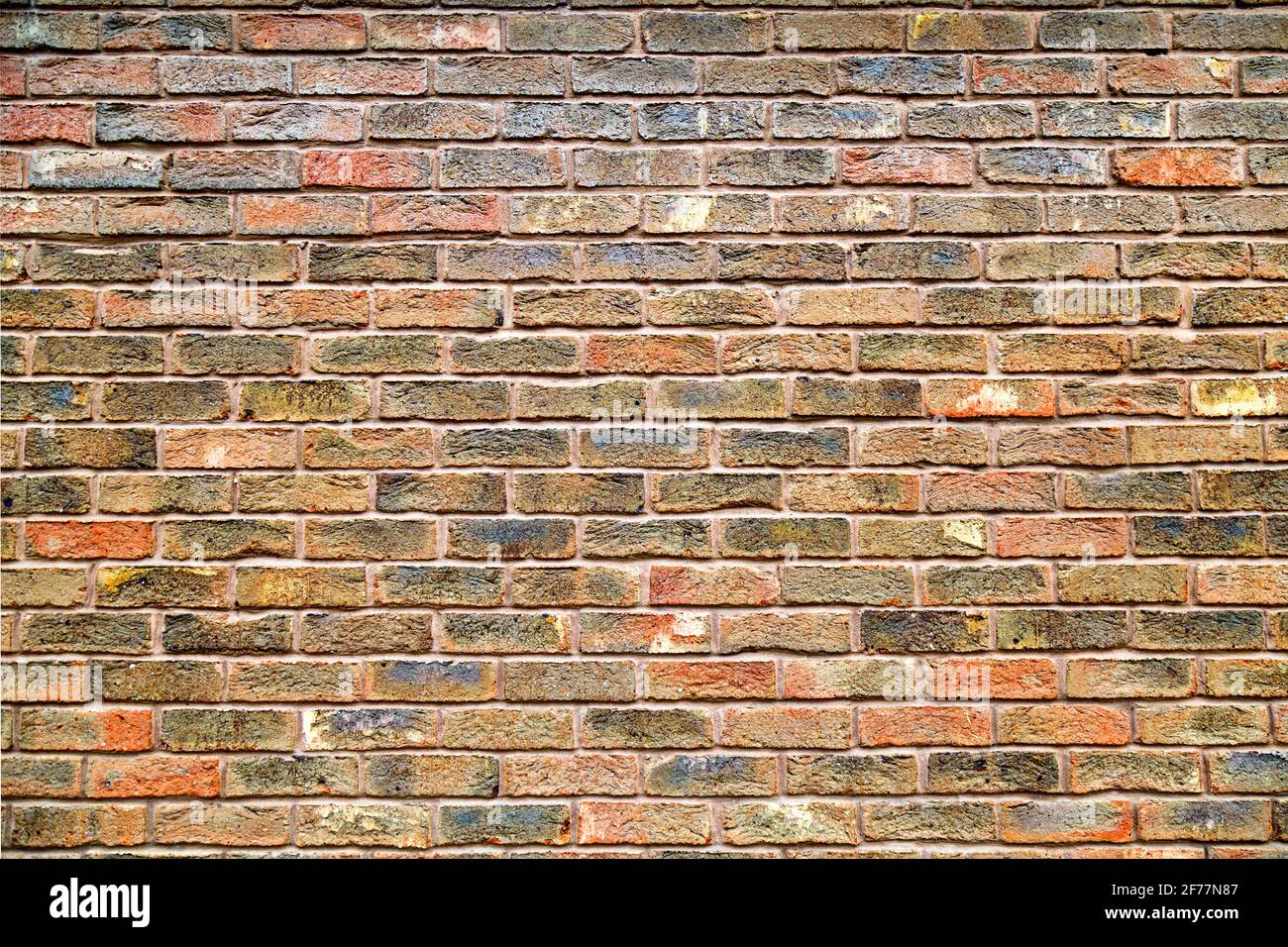 Architecture horizontal nobody empty wall hi-res stock photography and ...