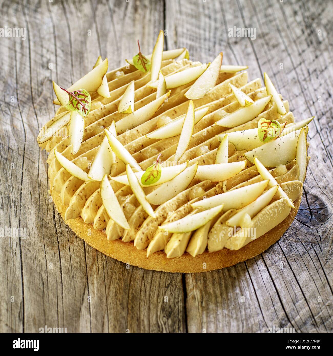 Colette paris shop hi-res stock photography and images - Alamy