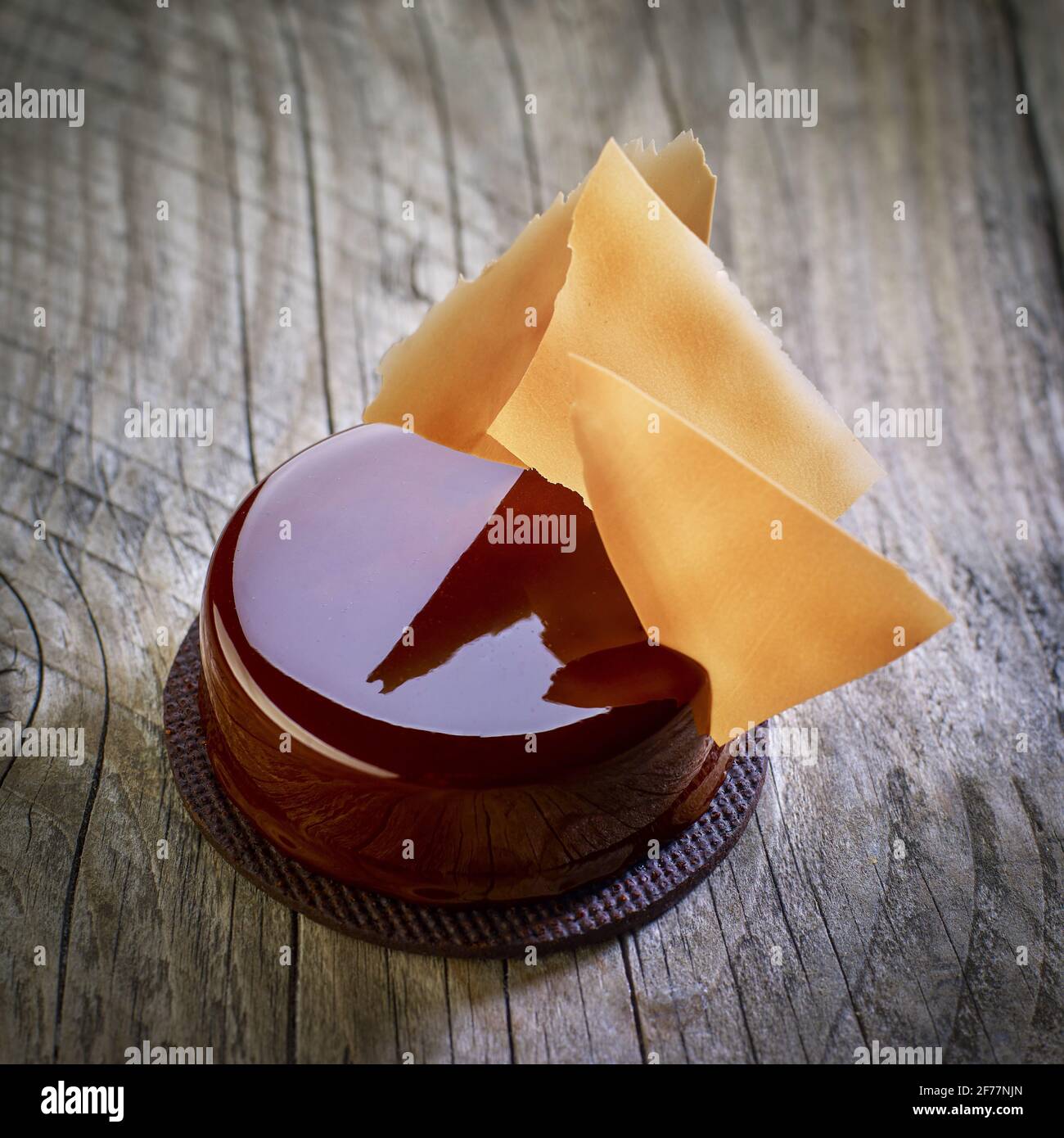 Colette shop hi-res stock photography and images - Alamy