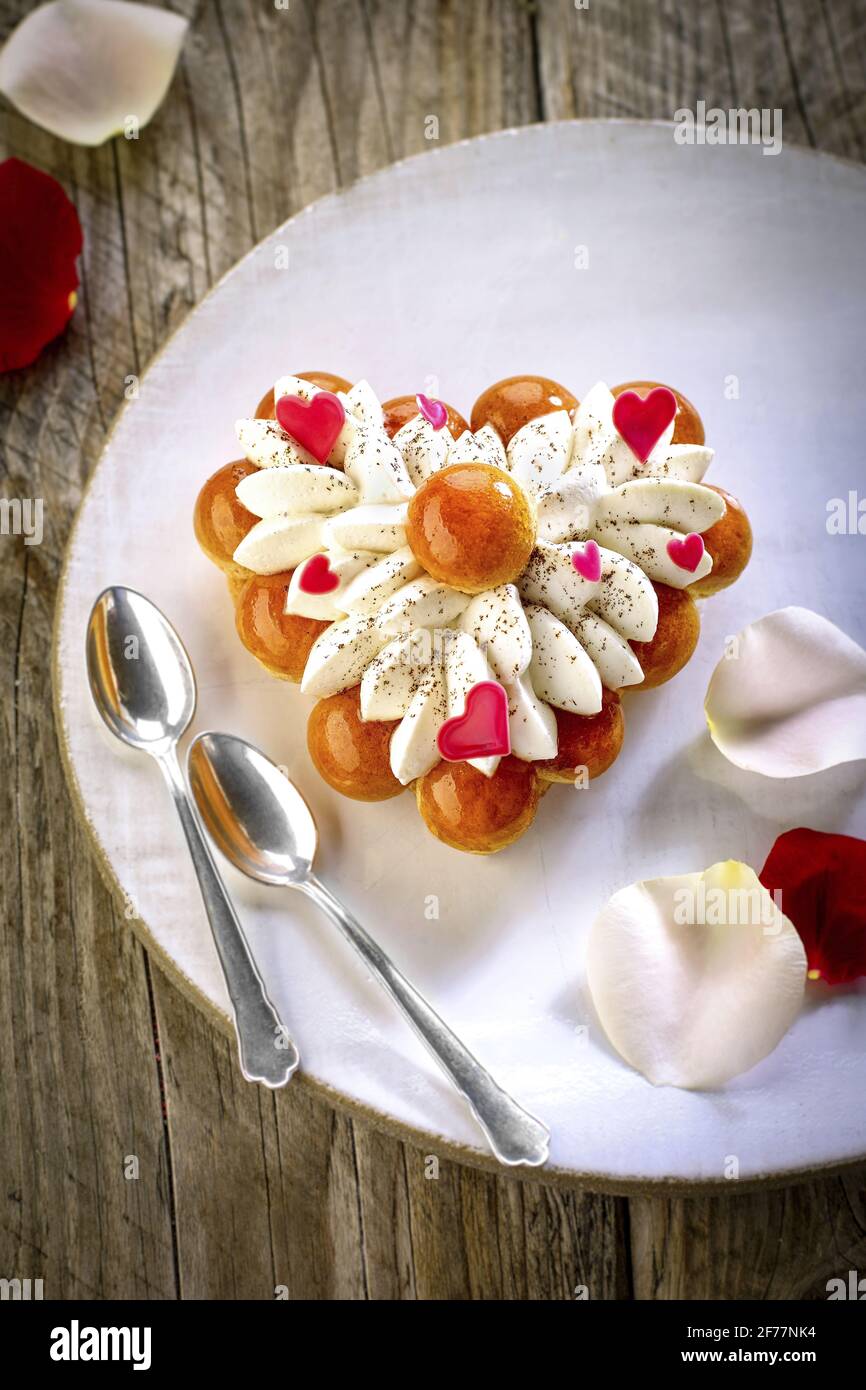 France, Paris, Saint Honoré Stock Photo - Alamy