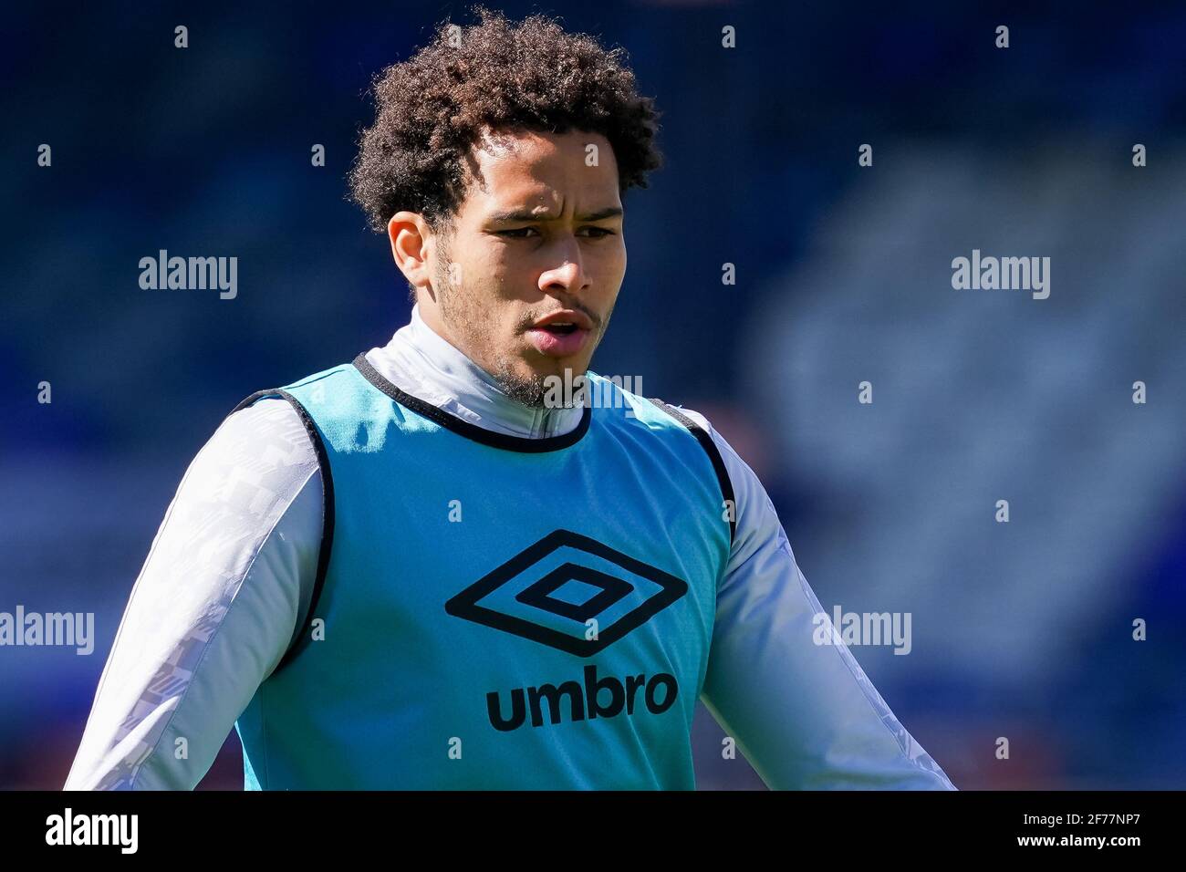Sam nombe hi-res stock photography and images - Alamy