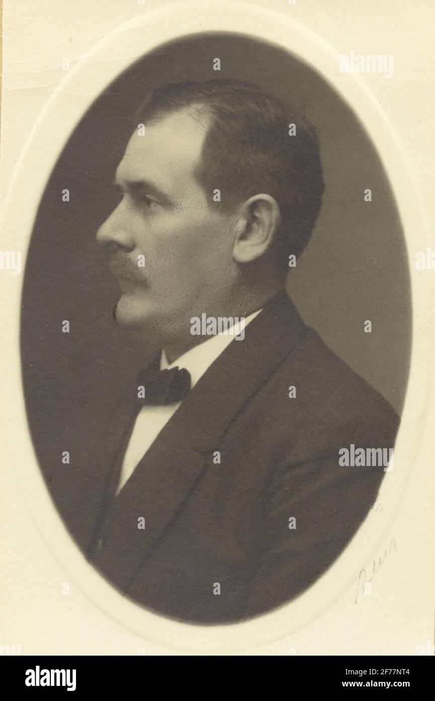 Axel blomqvist hi-res stock photography and images - Alamy