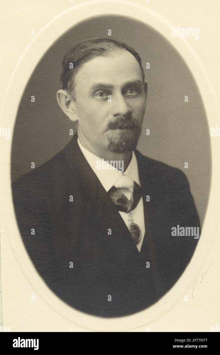 Porath hi-res stock photography and images - Alamy