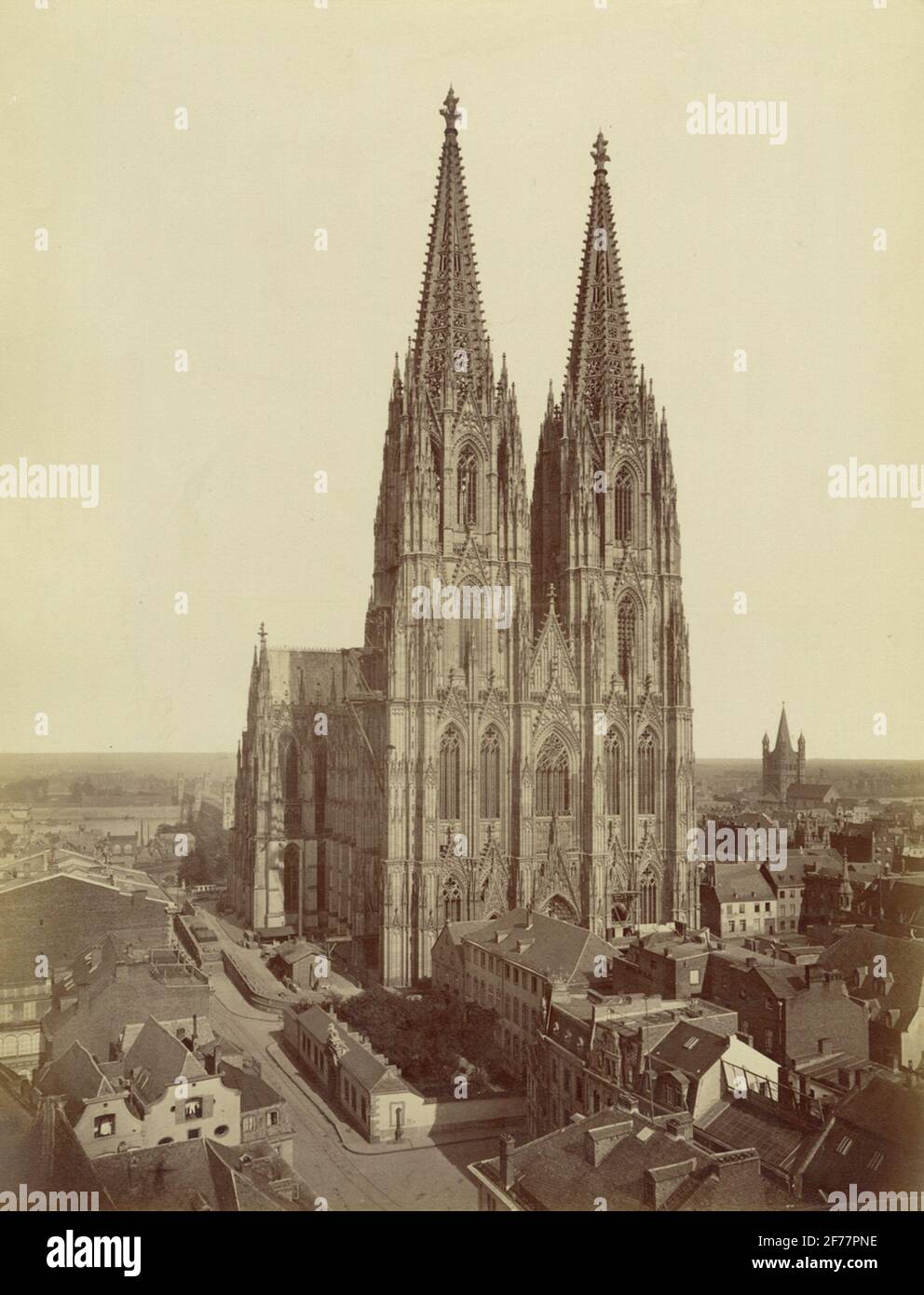 The social law court in cologne hi-res stock photography and images - Alamy
