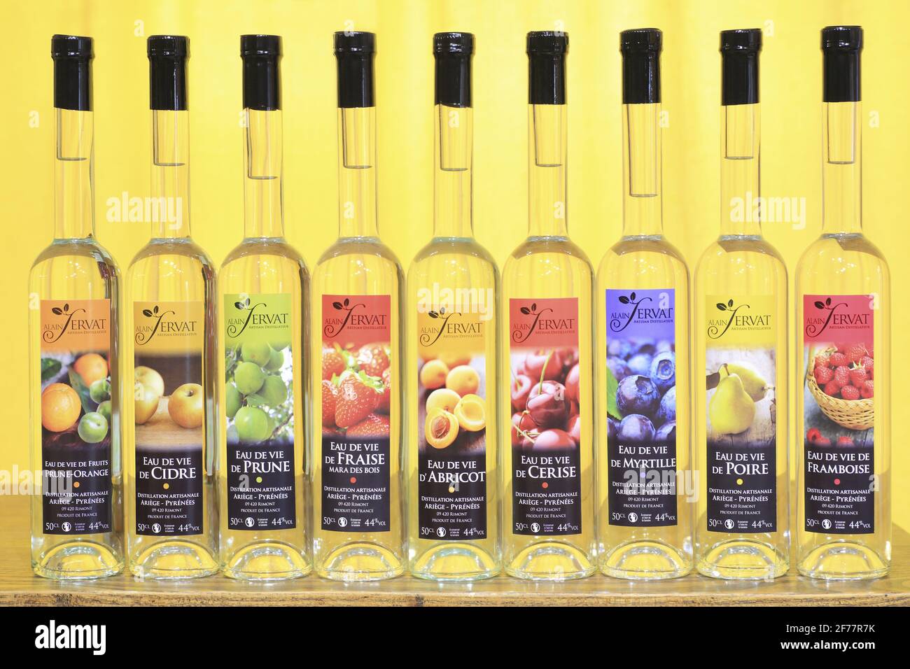 Rimont hi-res stock photography and images - Alamy