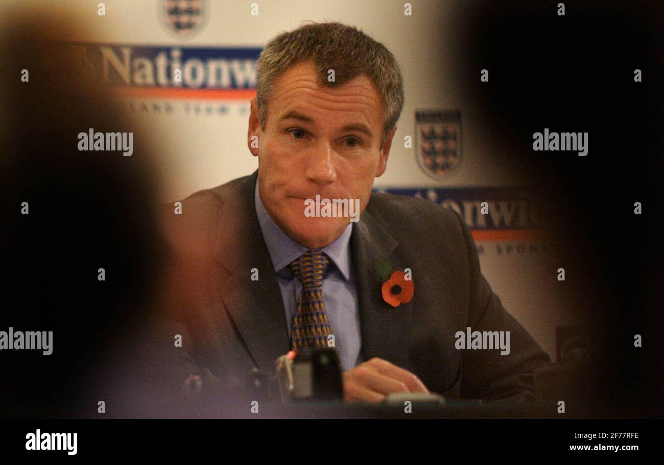 Peter taylor hi-res stock photography and images - Alamy