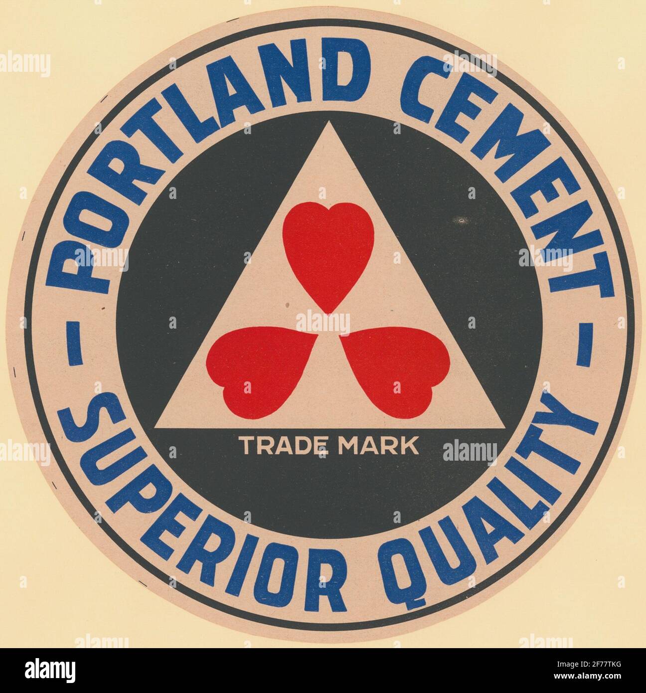 Industry trade mark hi-res stock photography and images - Alamy