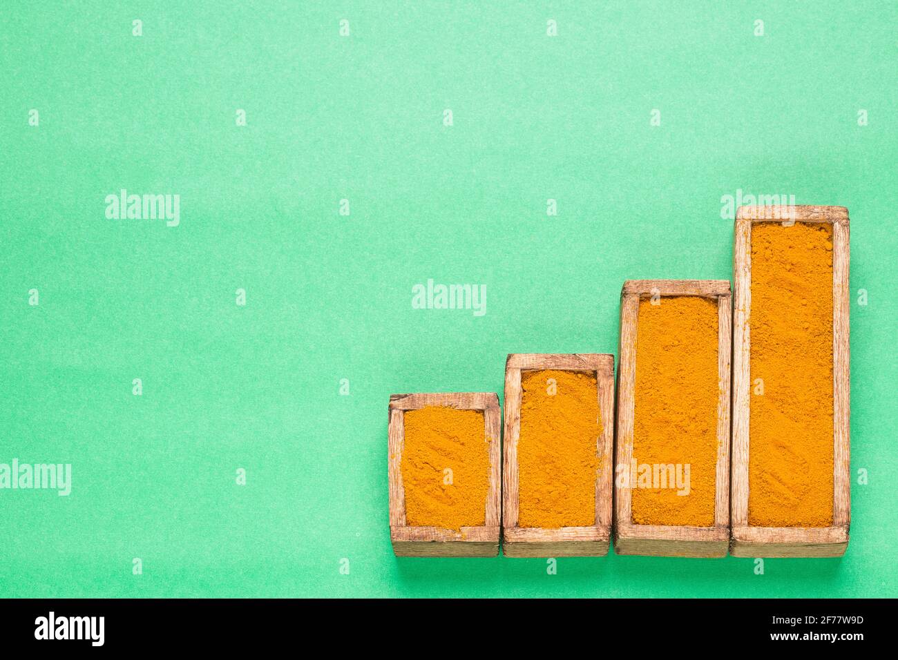 Earthy foods hi-res stock photography and images - Alamy