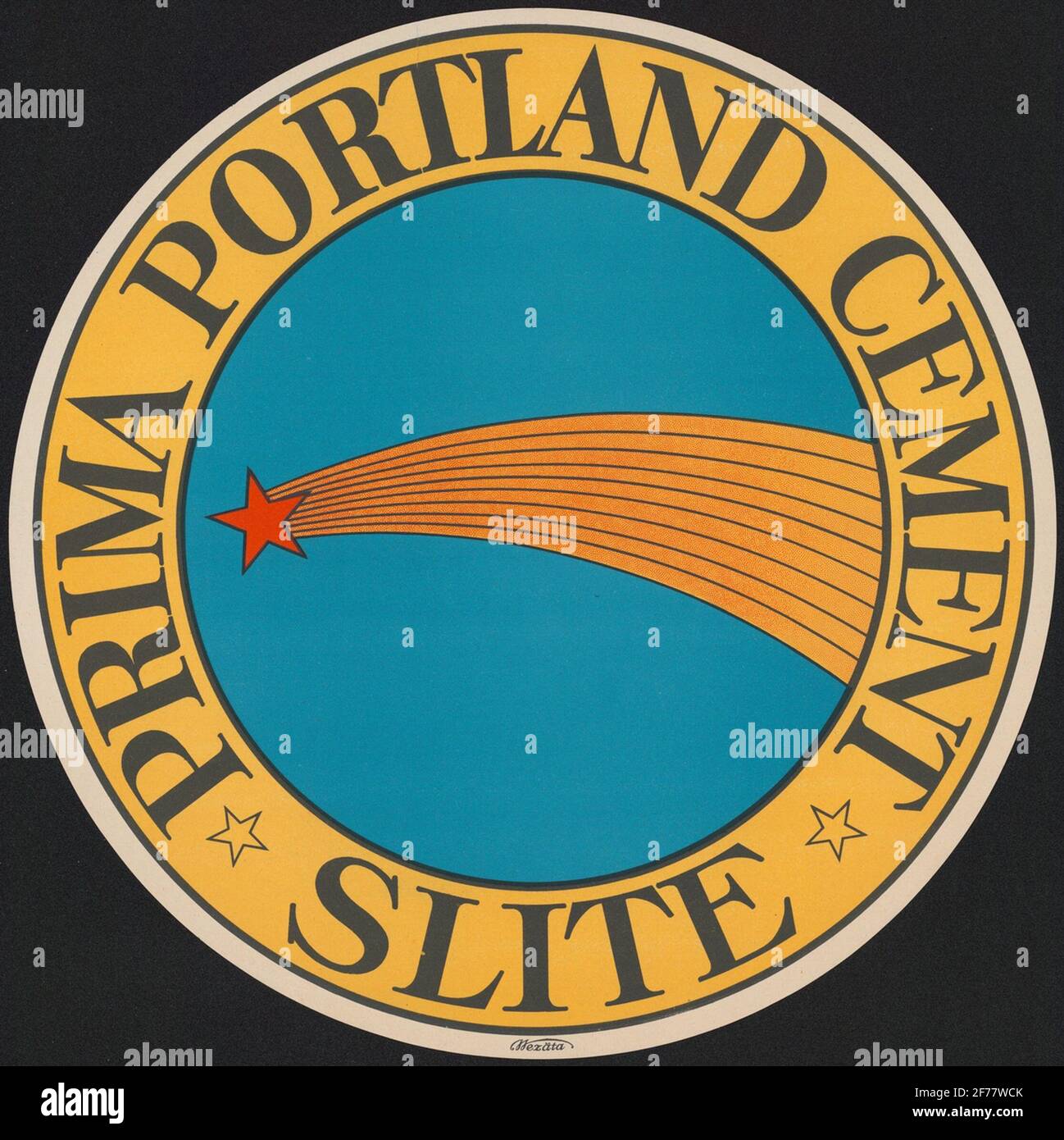 Slite hi-res stock photography and images - Alamy