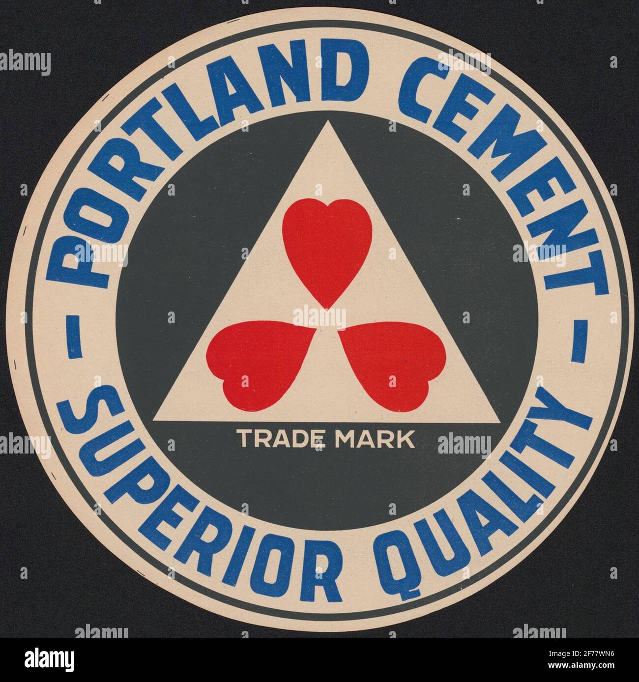 Branding materials hi-res stock photography and images - Alamy