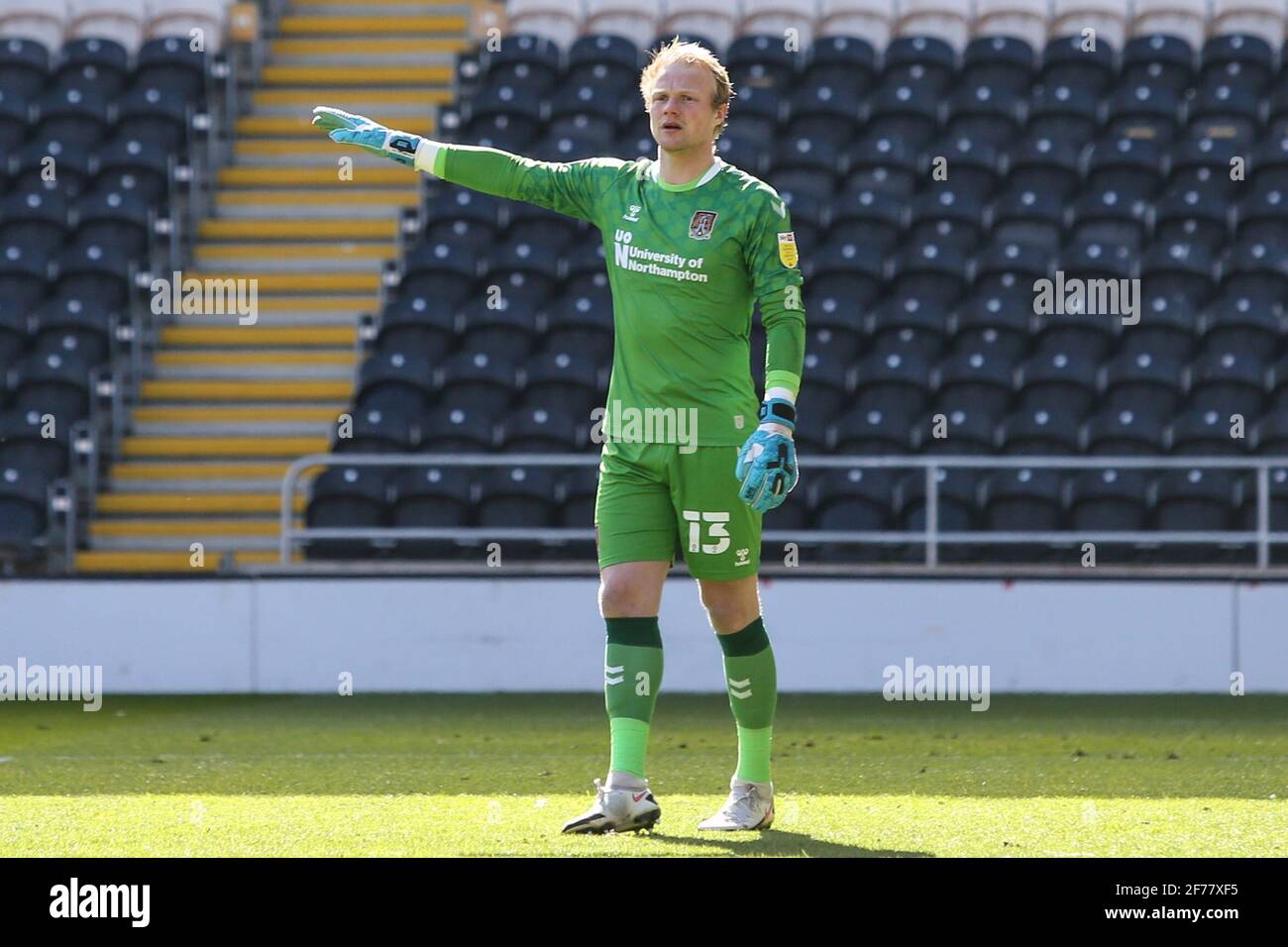 David mitchell football hi-res stock photography and images - Alamy