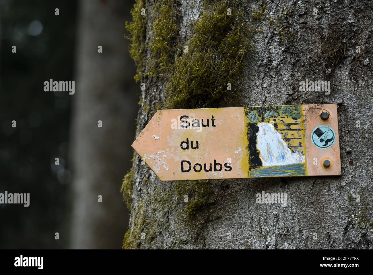 Lac de chaillexon hi-res stock photography and images - Alamy