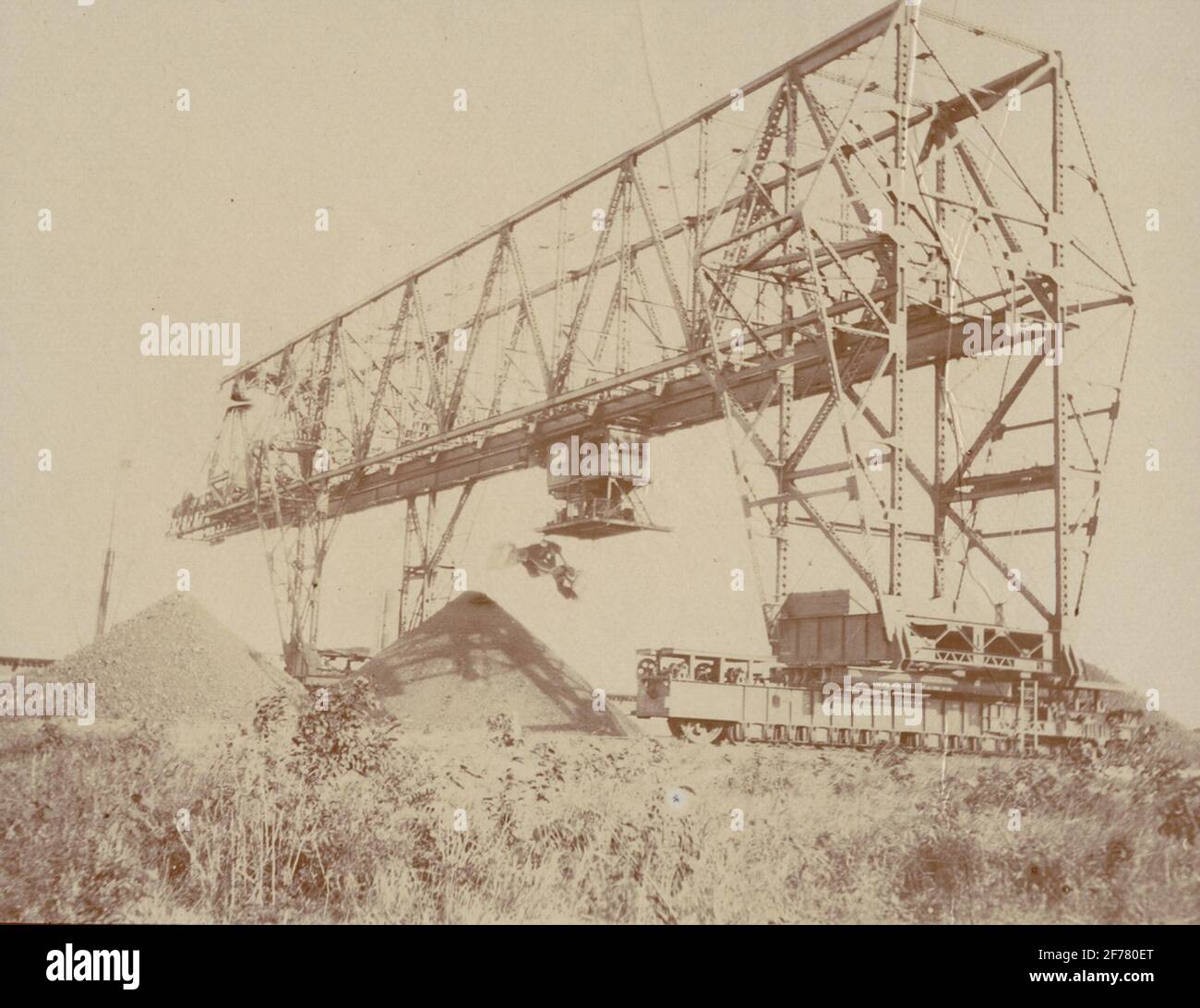 Mining industry records hi-res stock photography and images - Alamy