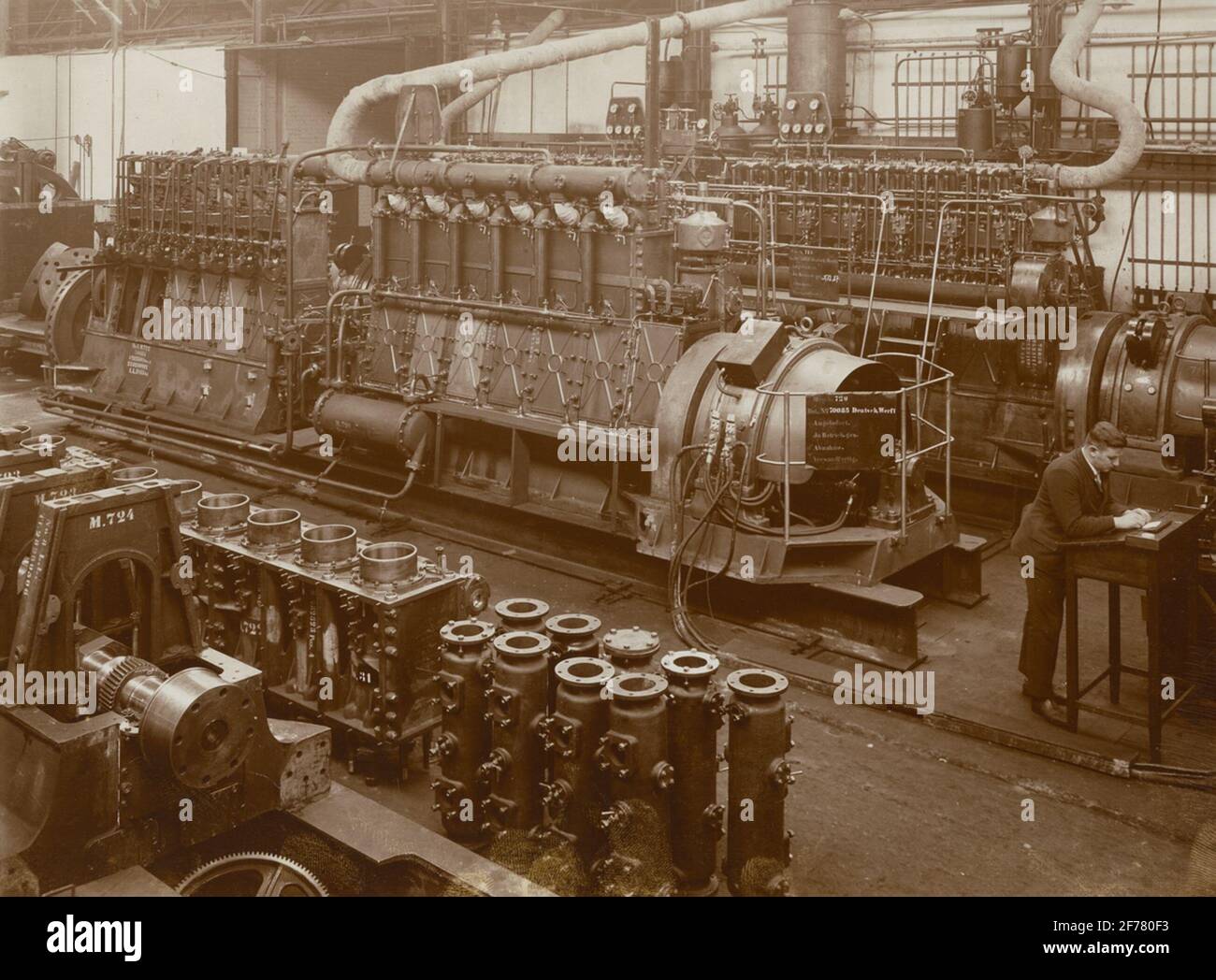 Aegs hi-res stock photography and images - Alamy