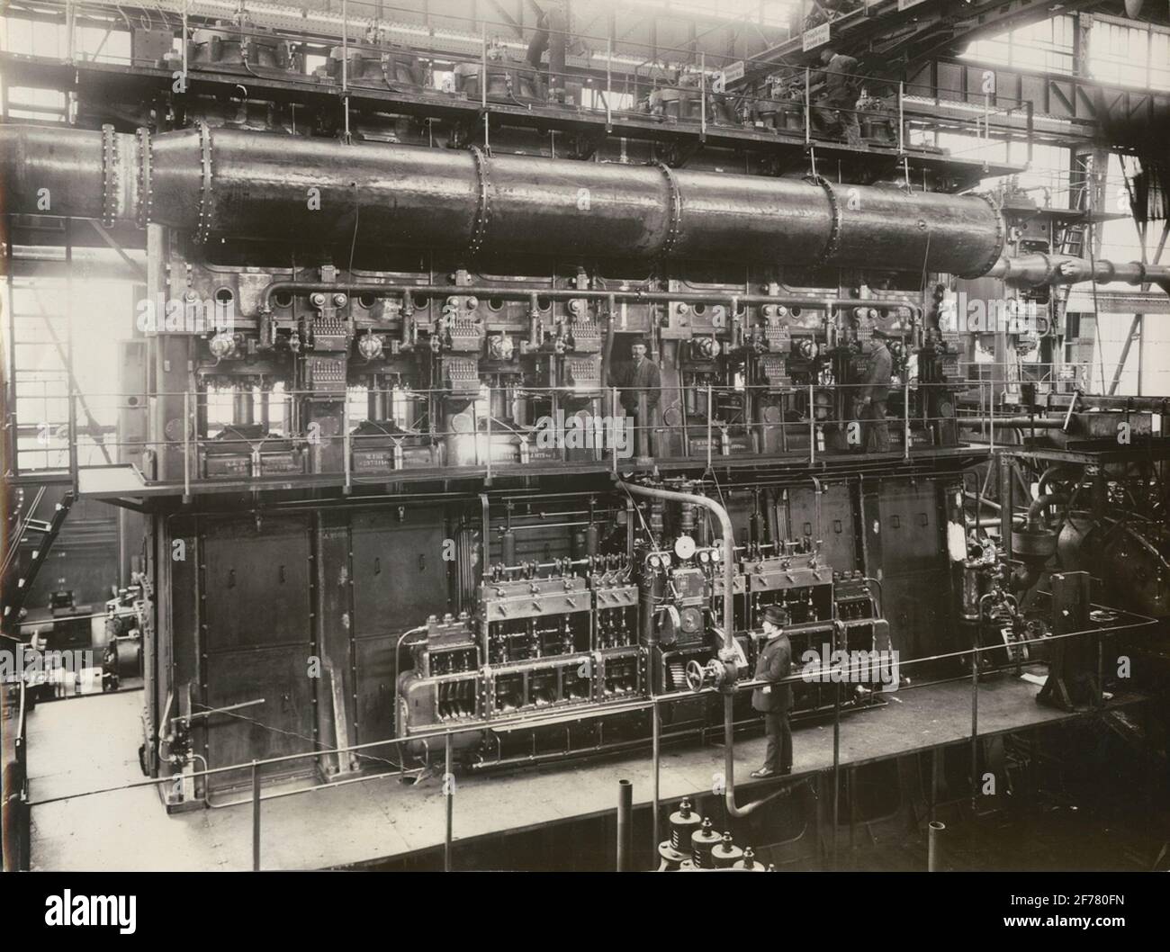 Aegs hi-res stock photography and images - Alamy