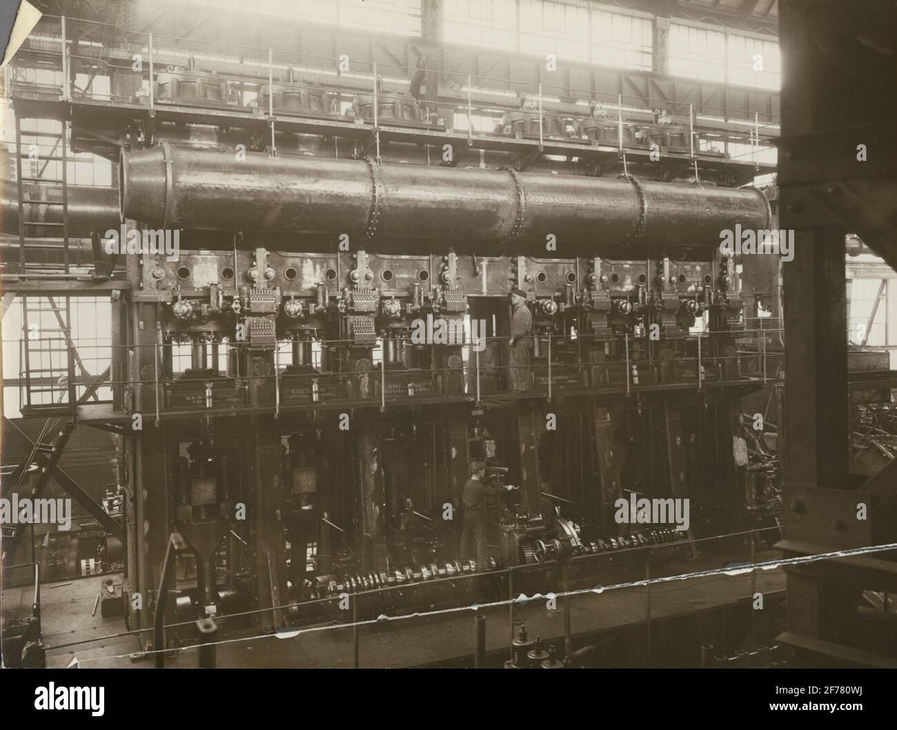 Aegs hi-res stock photography and images - Alamy